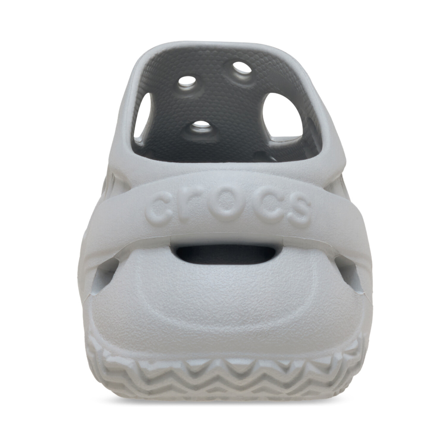 Crocs Caged Clog W - Mujer — Crocs