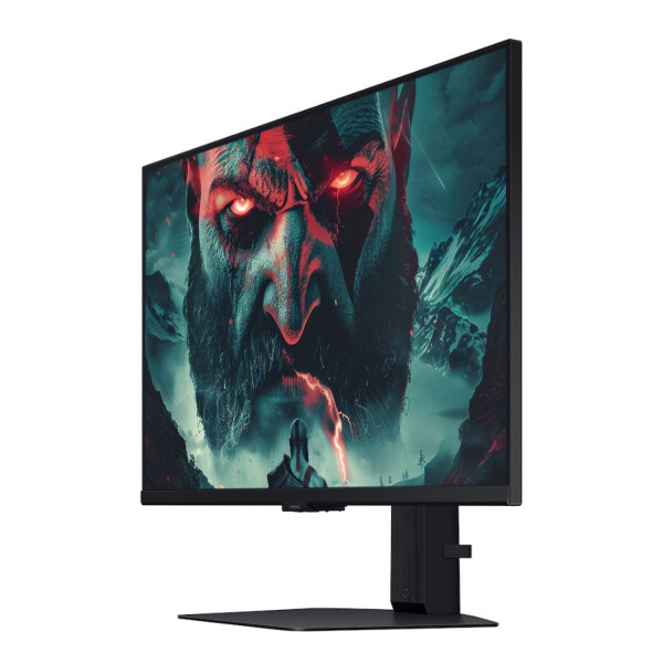 Monitor Samsung Odyssey G7 27" 4k Uhd 144hz 1ms - MONITOR SAMSUNG ...