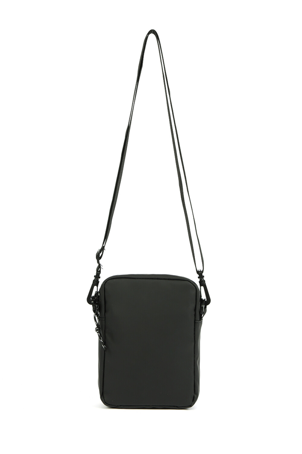 Morral Egeo - Negro — Canva Store