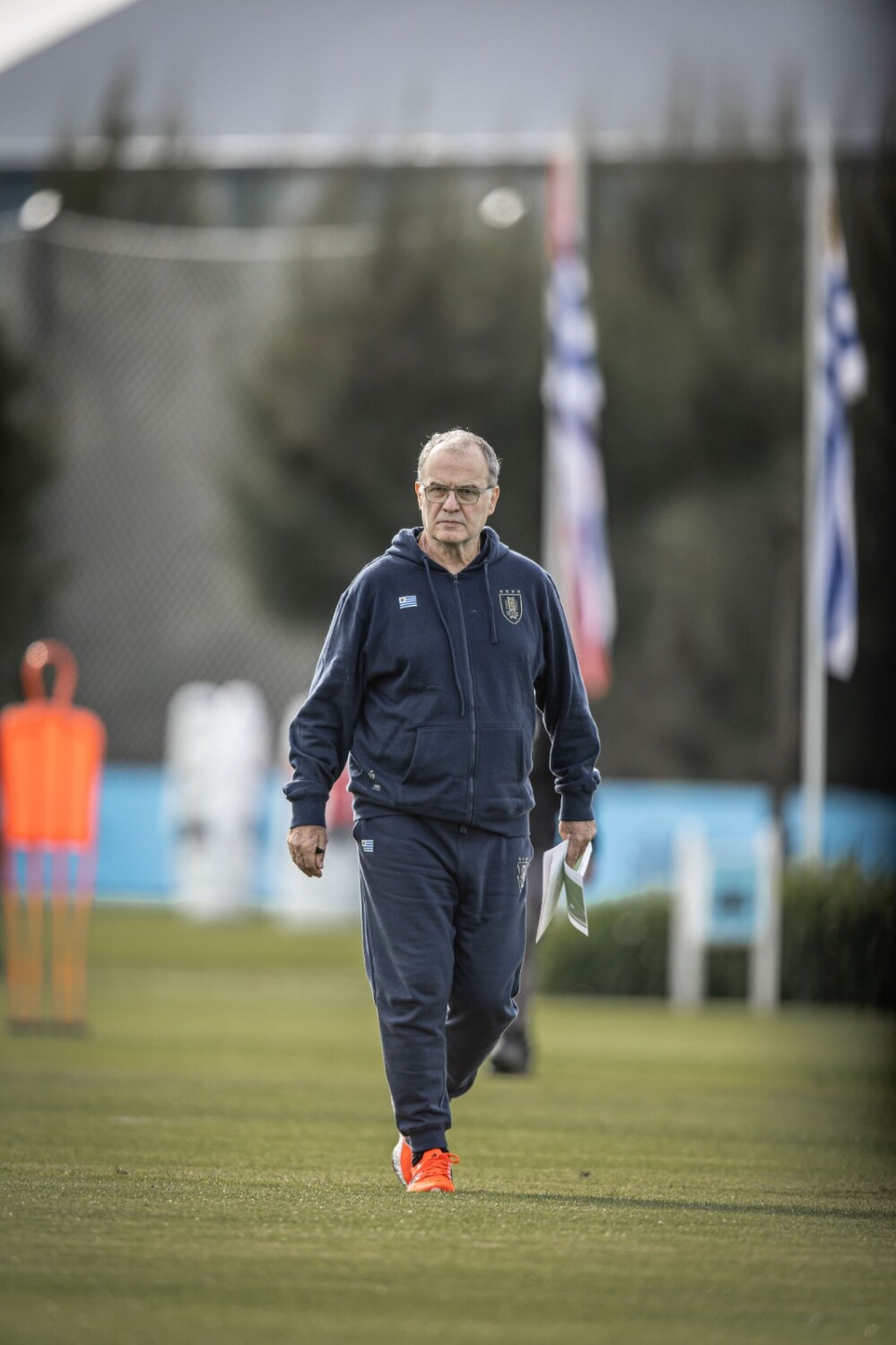 Pantalón — AUF Store