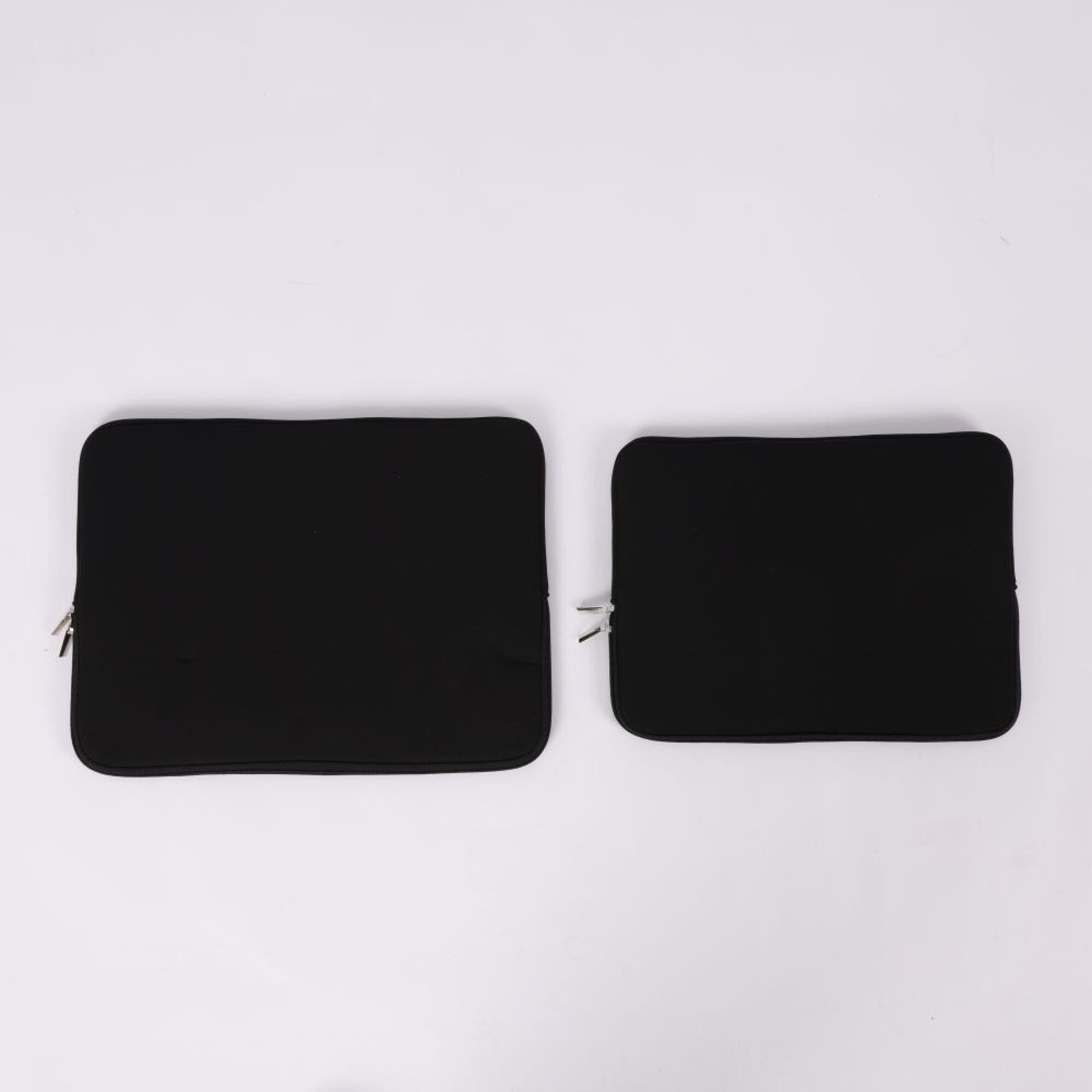 Estuche Para Notebook 15" Neopreno Minimalista — Game Stop