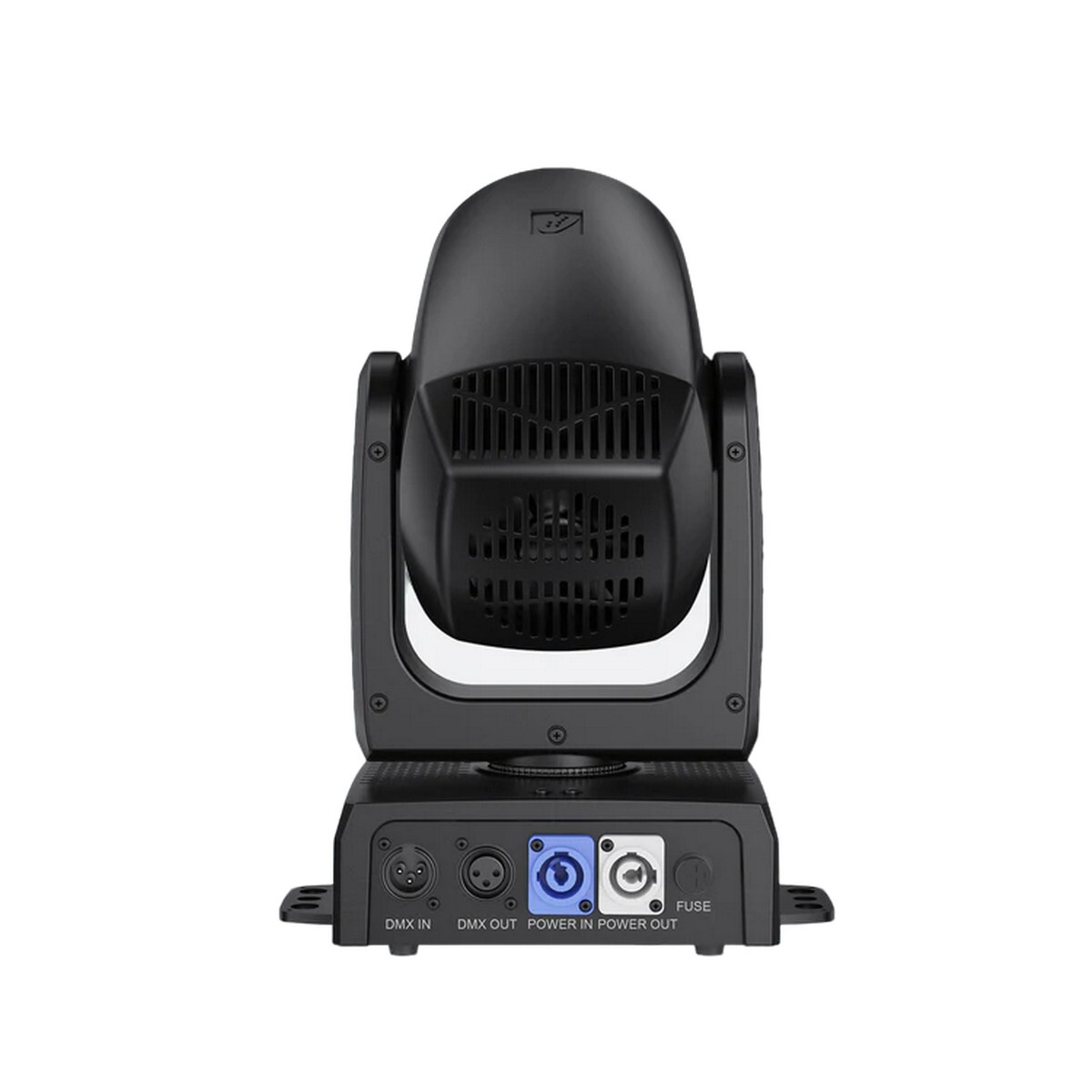 Cabeza Movil Led Beam Big Dipper Lb150 — Palacio de la Música