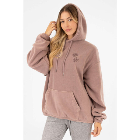 Buzo energy lila - Lila — Tienda Soy Santander