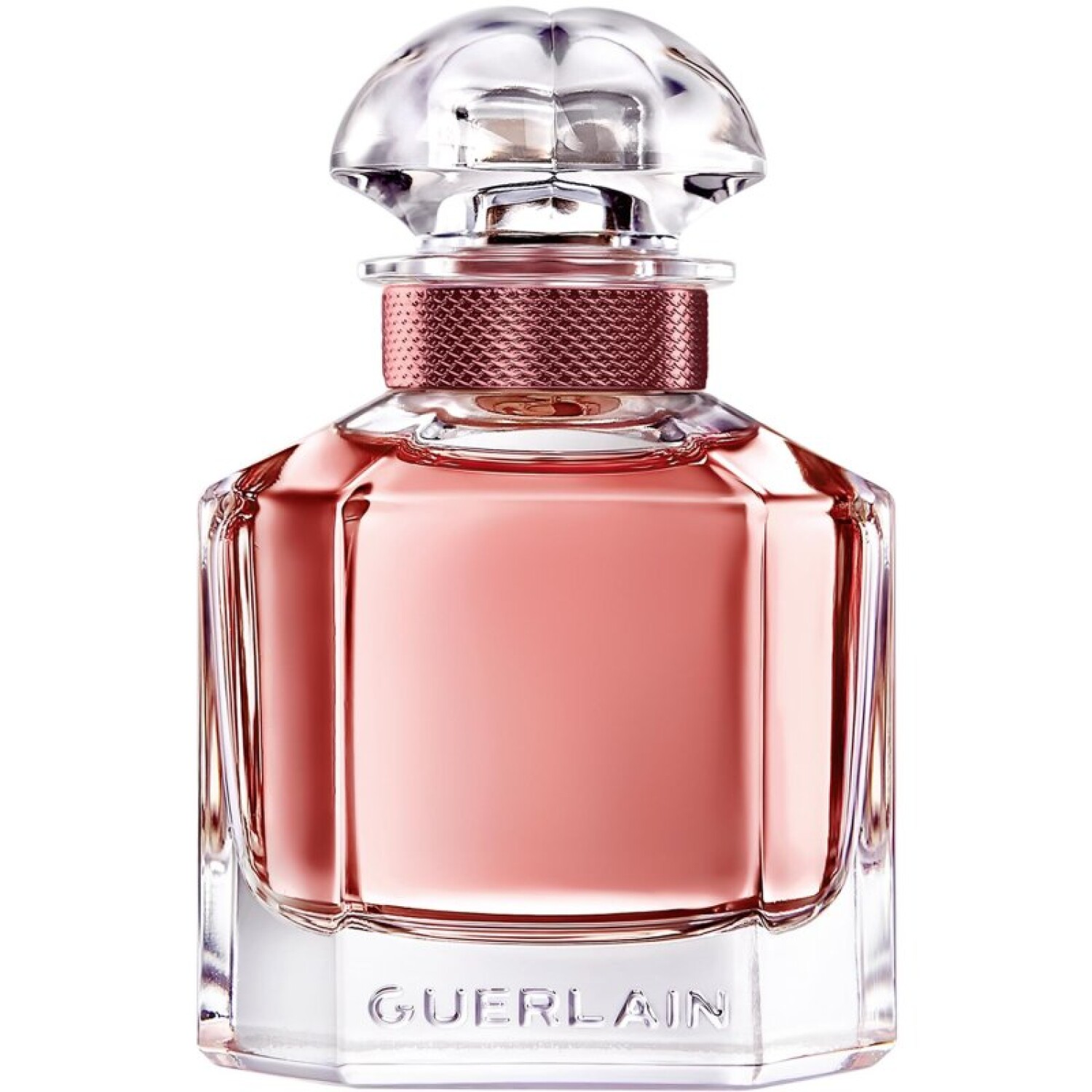 Perfume Guerlain Mon Intense EDP 100ml — San Roque