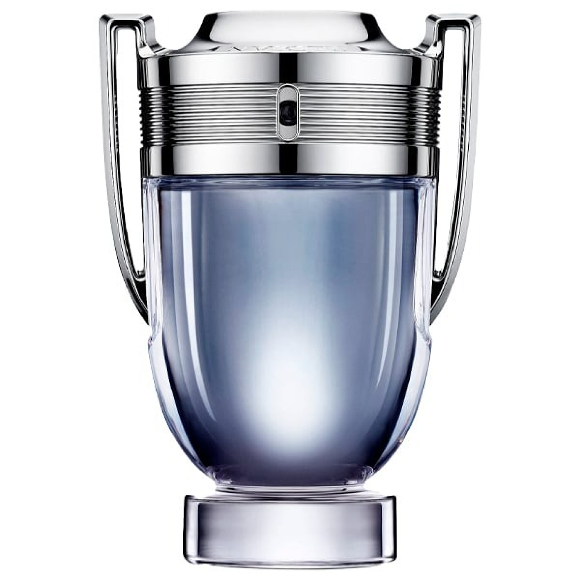 Paco Rabanne Invictus Eau de Toilette 100ml — Farmaglam