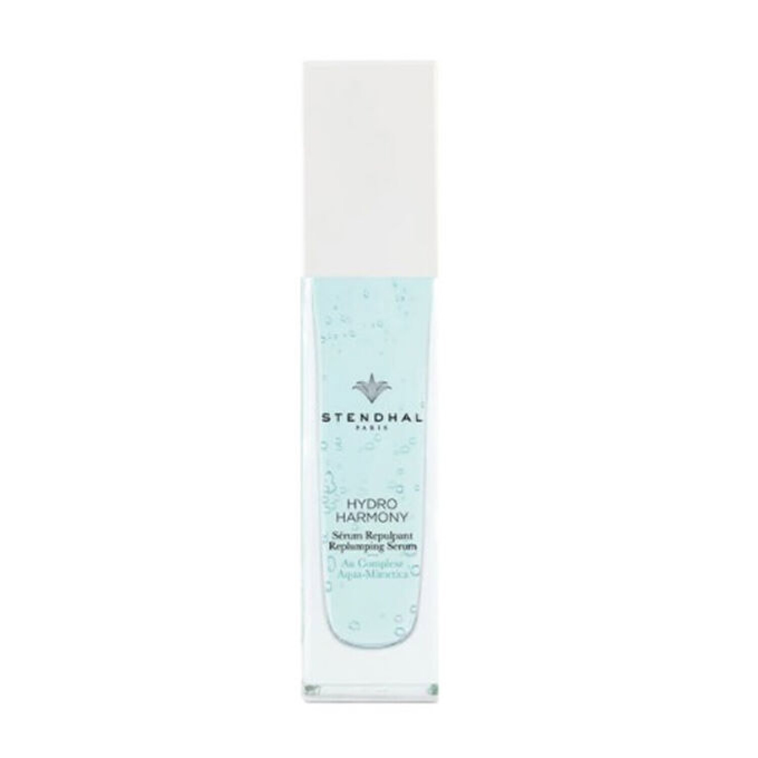 Serúm Stendhal Hydro Harmony Hydratant Moisturizing 30ml — San Roque