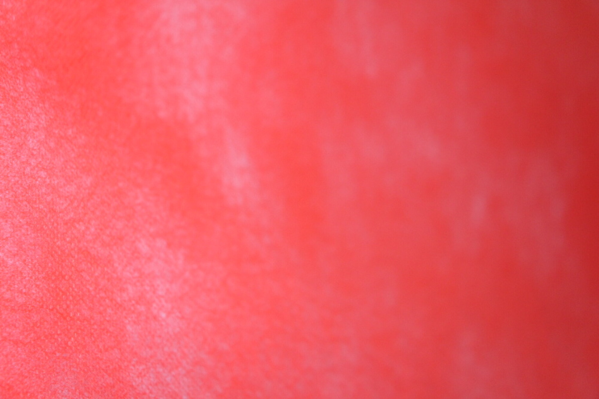 TNT X METRO - COLOR ROJO — Alberto Gandulia