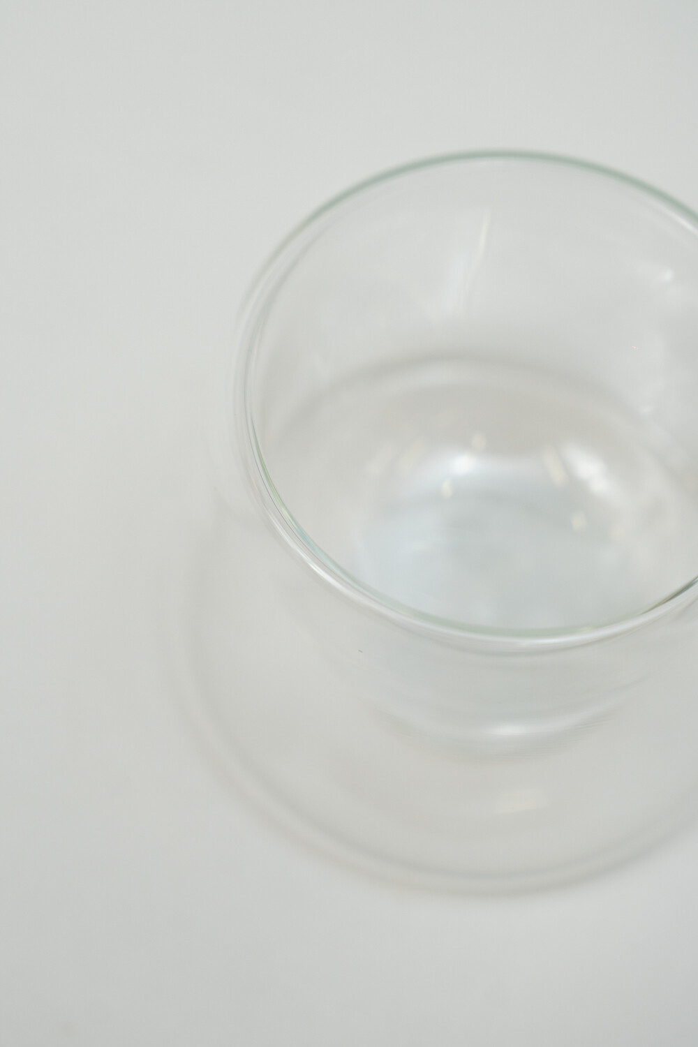 Taza Ocaso - Color Unico — Indian