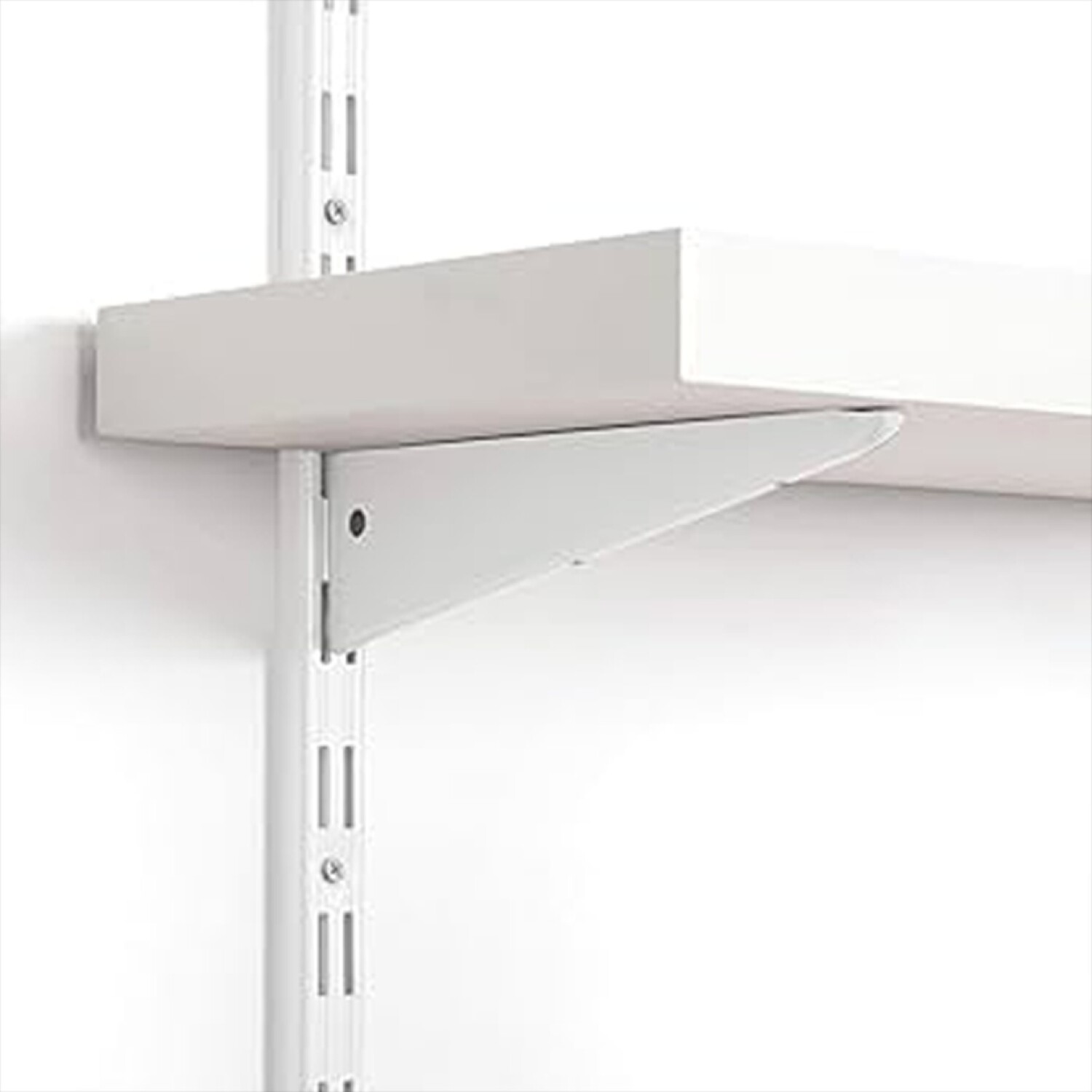 Riel De Acero 1.5m — Mundo M