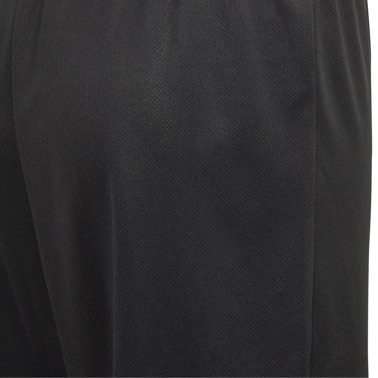 SHORT adidas ESTRO 19 - Black — Global Sports