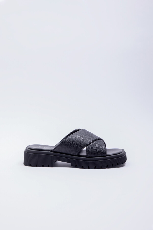 Paddock — Daniel Cassin