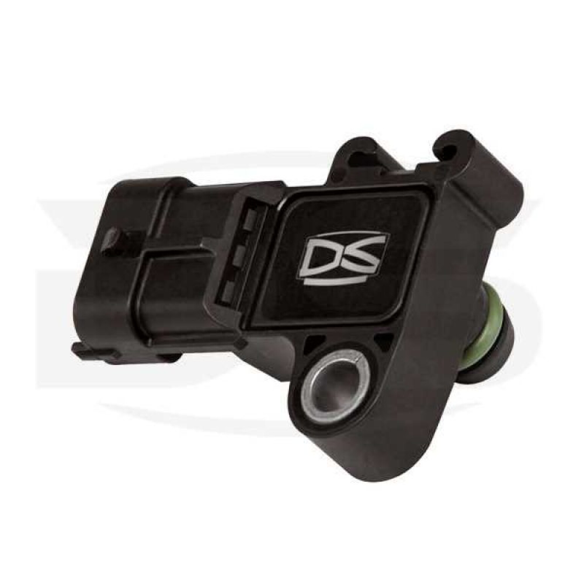 MAP SENSOR PRESION ABSOLUTA CHEVROLET SENSOR MAP AVEO AGILE DFSK 1.2 ...