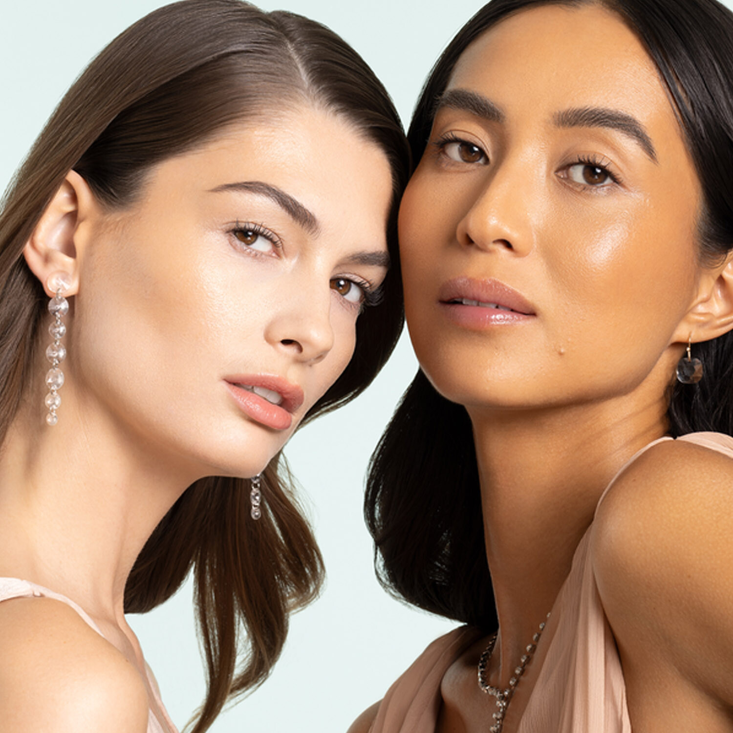 Bronceador Physicians Formula Mineral Wear Diamond Bronzer - Bronze Gem ...