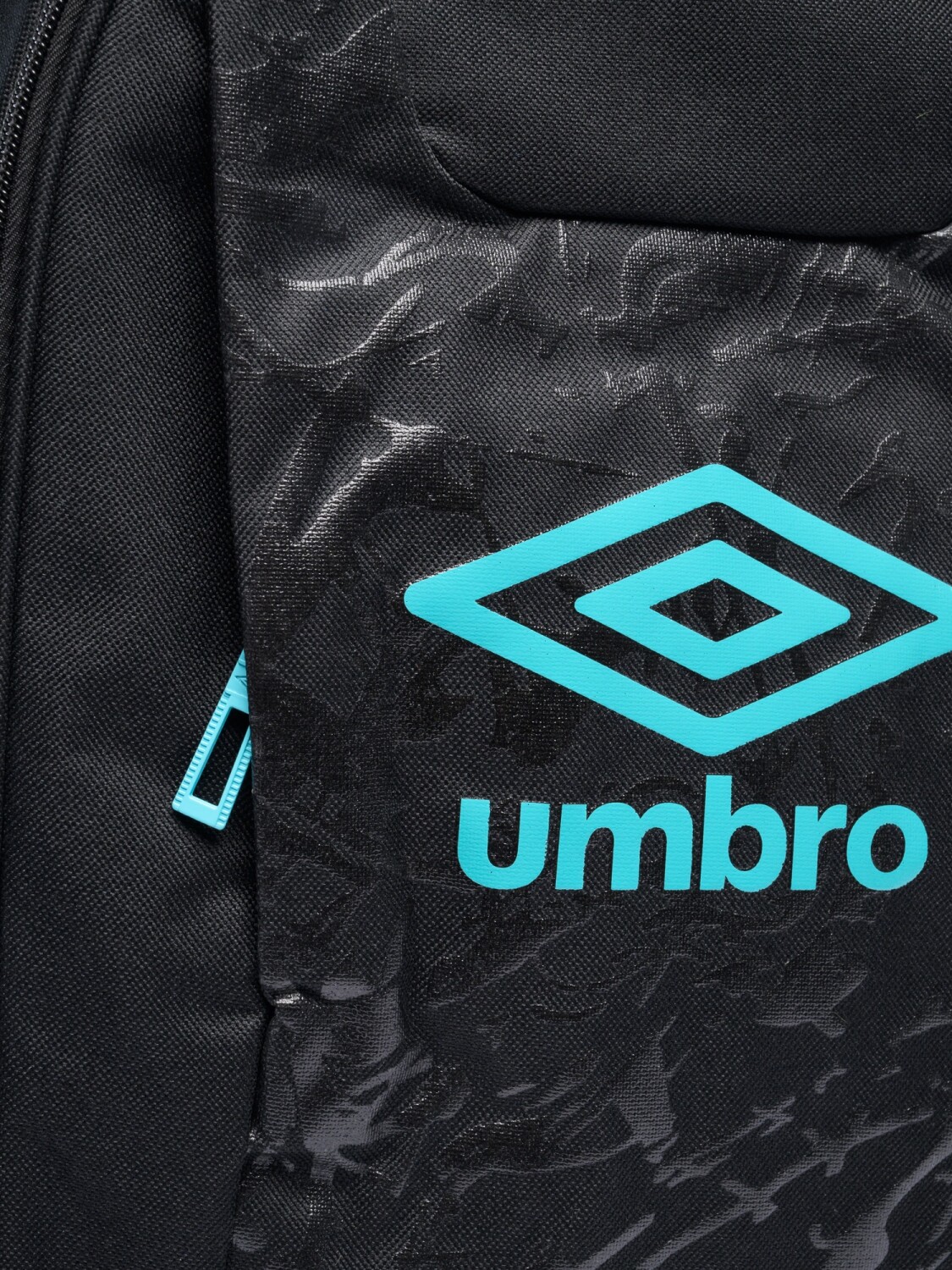 Mochila Umbro Komo Umbro Hombre - 002 — Timeout