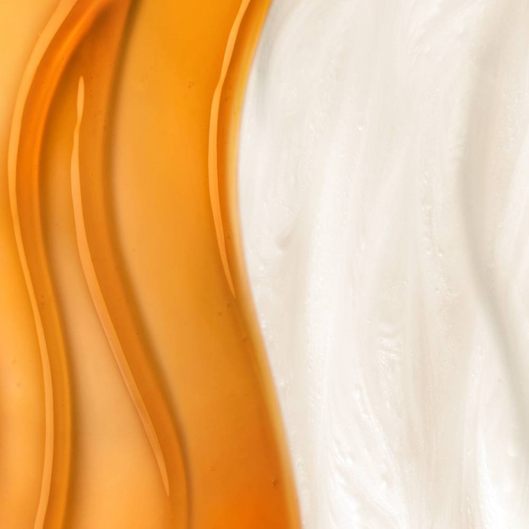 Sérum L'Oréal Paris Age Perfect Le Duo 30ml — San Roque