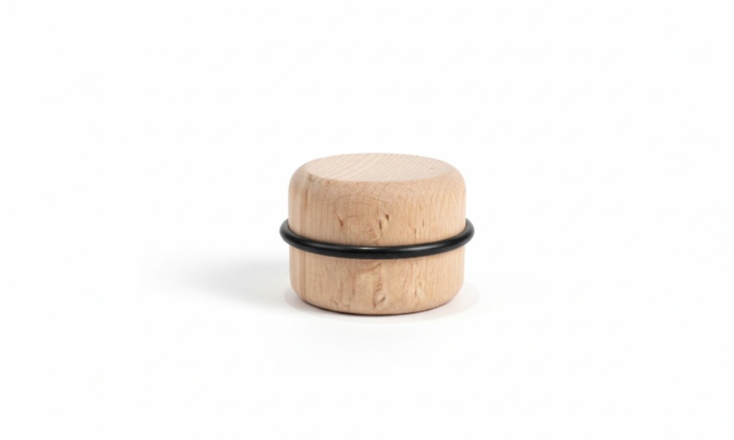 Tope De Madera 683 — Montecuir