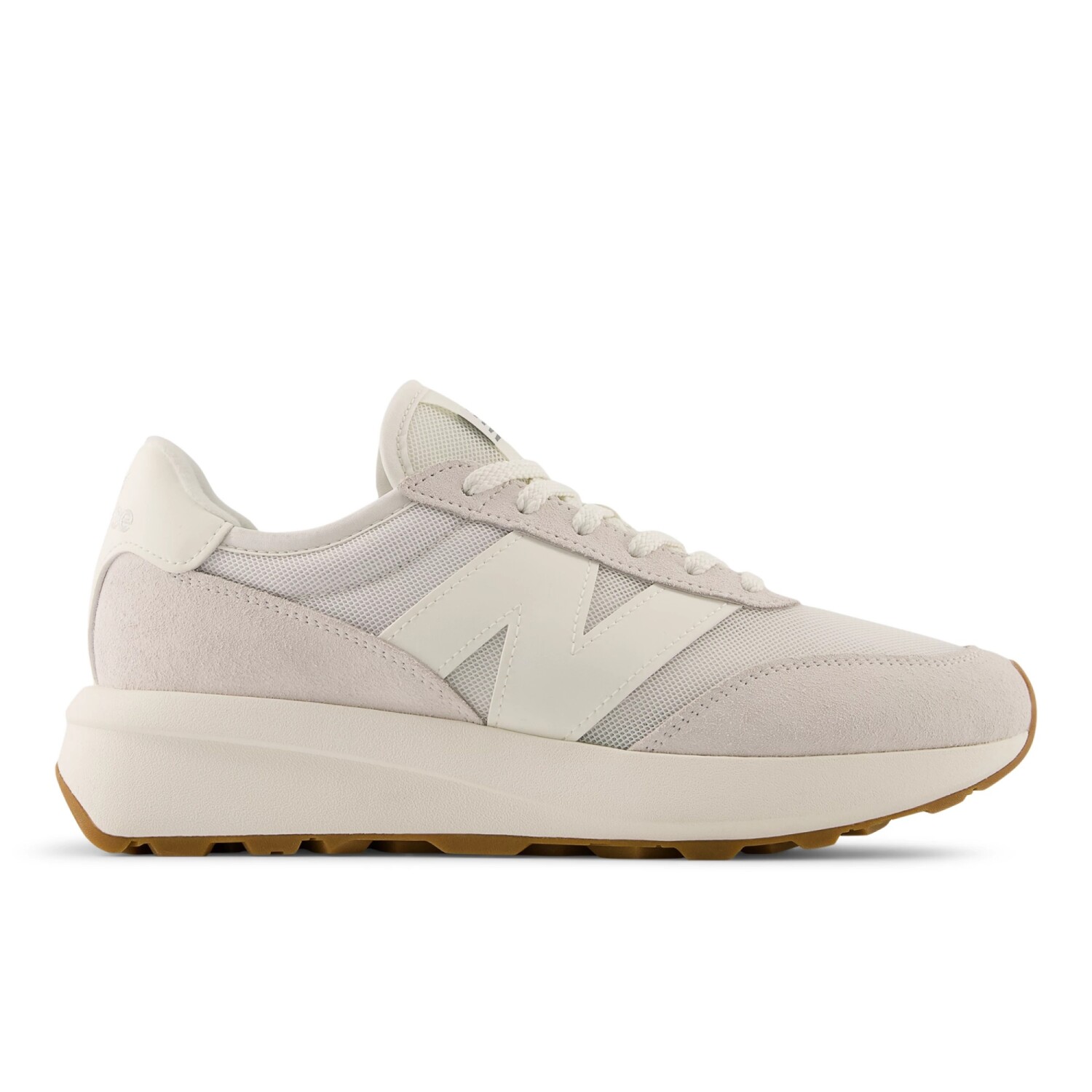 Championes New Balance Unisex - 370 - U370SG - ELD — New Balance