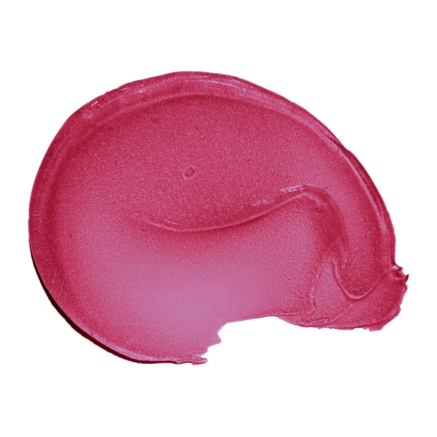 Rellenador de Labios Mineral Wear Plumper - Physicians — Matías González