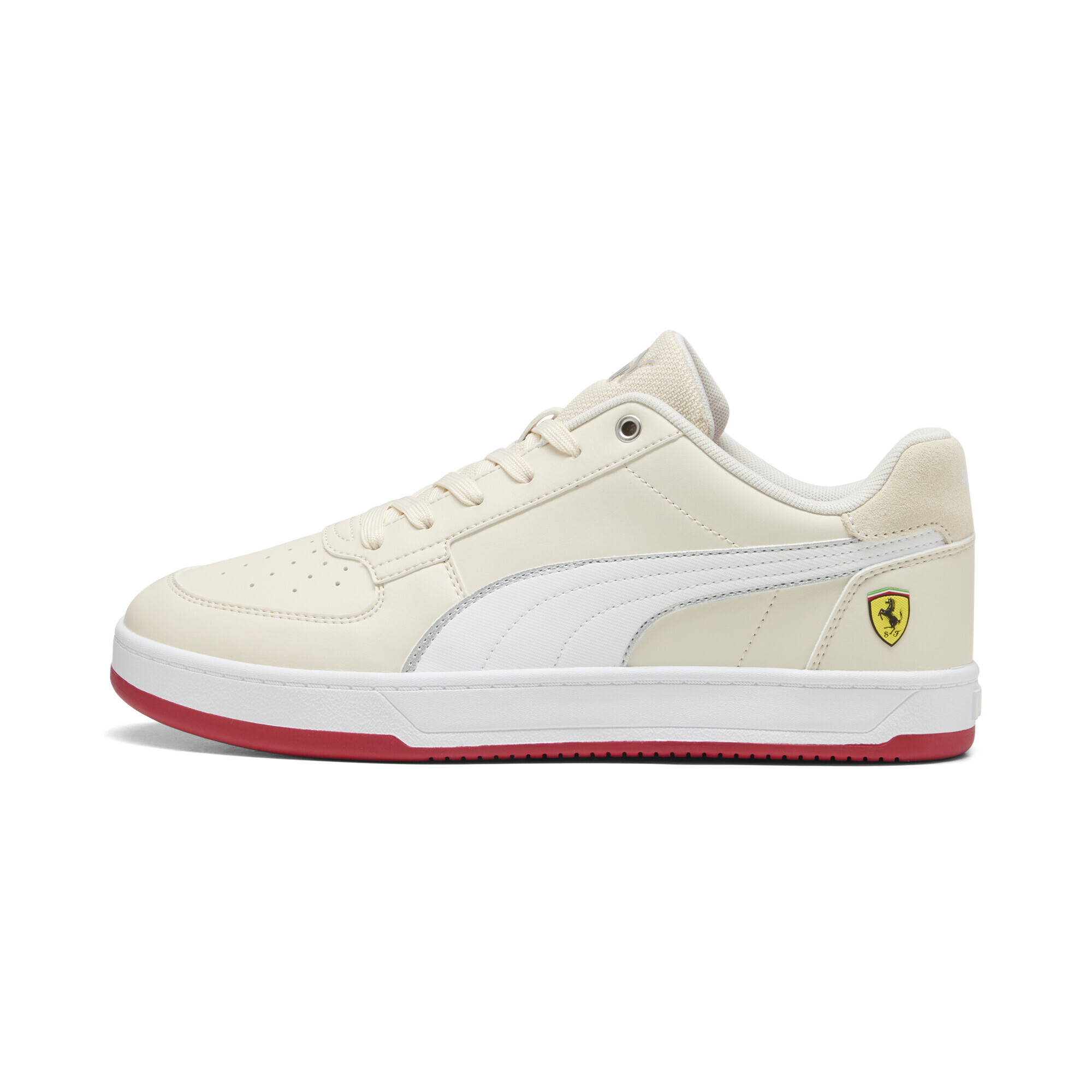 Ferrari Caven 2.0 30890103 - Arena — Puma