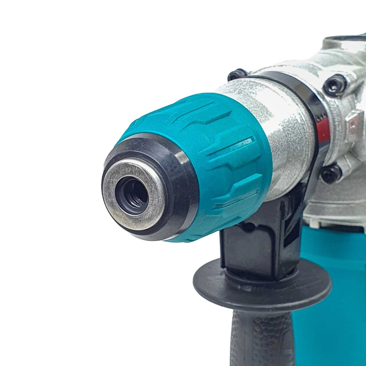 Rotomartillo SDS Plus 1050w — Herramientas Total