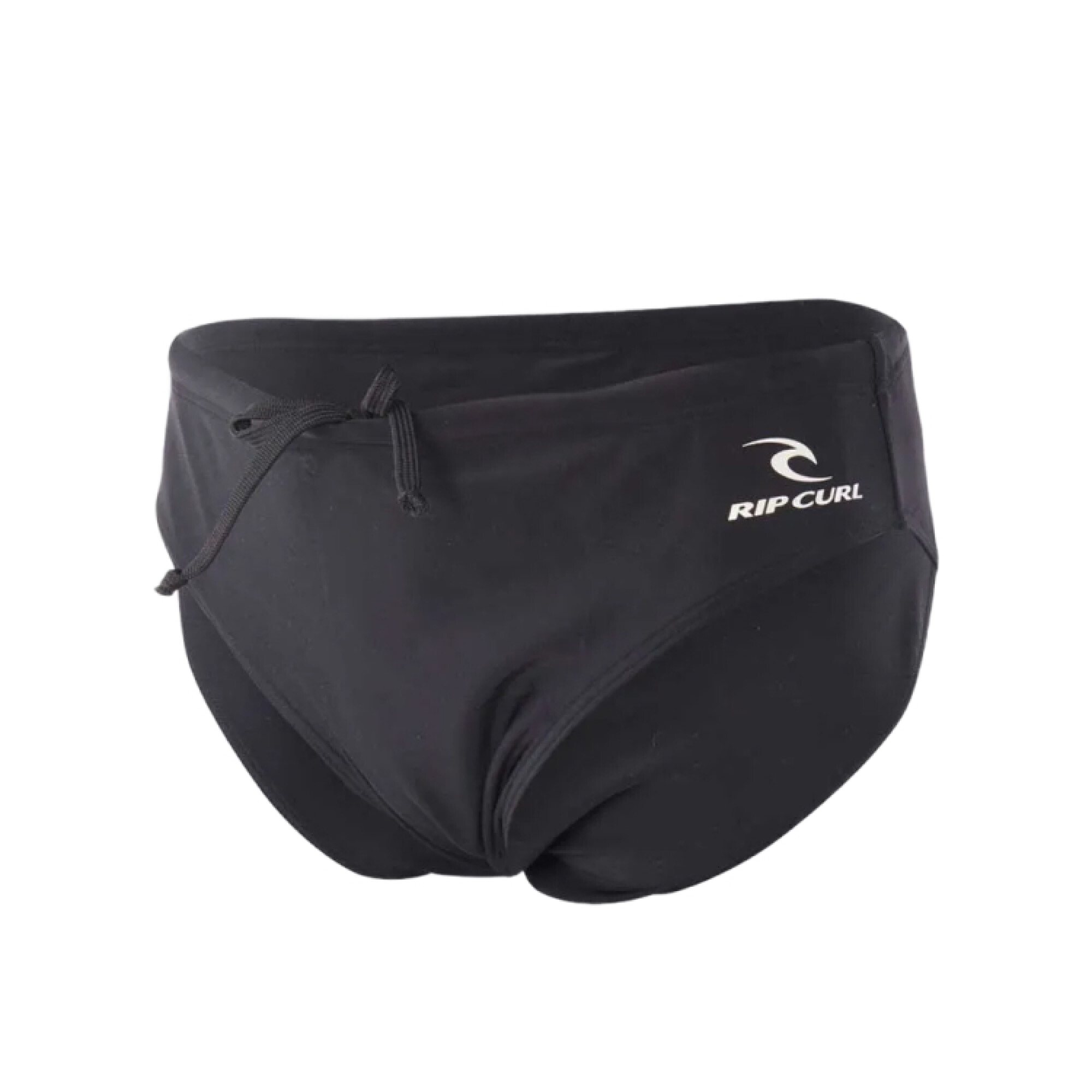 Bermuda de niño Rip Curl Corp Sluggo - Negro — La Isla