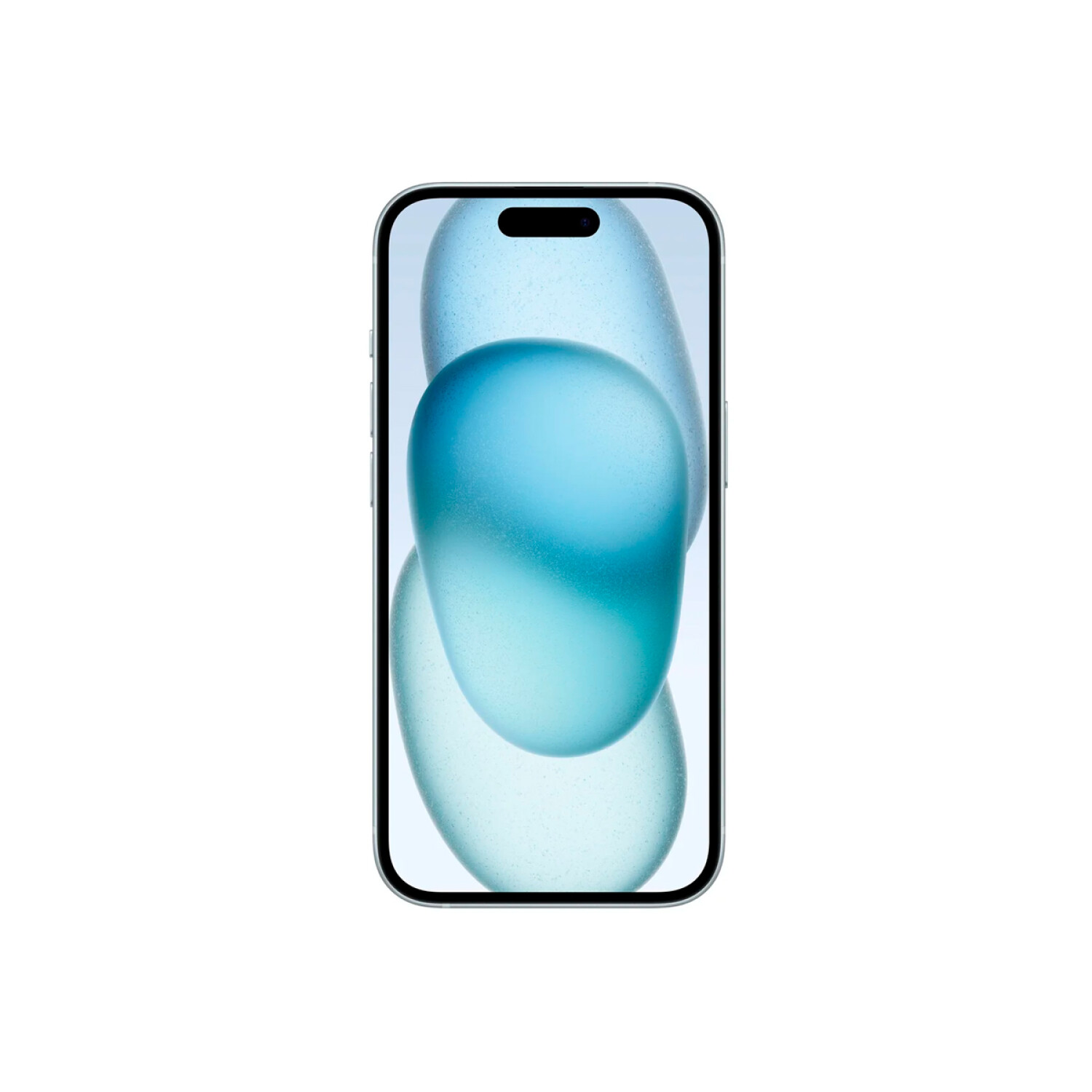 Apple iPhone 15 Pre Owned Azul 128GB Libre — Cellular Center