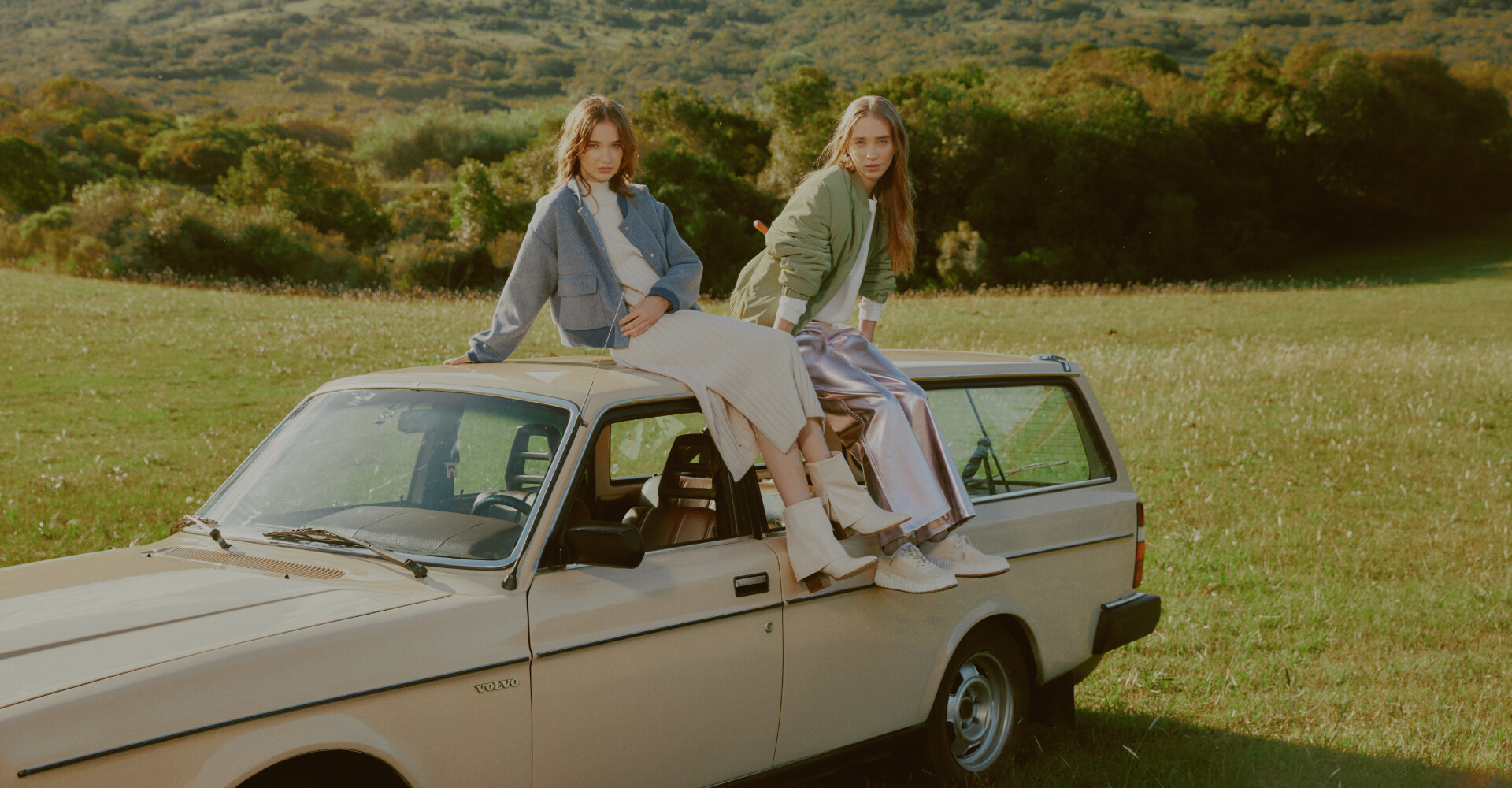 Daniel Cassin tienda online