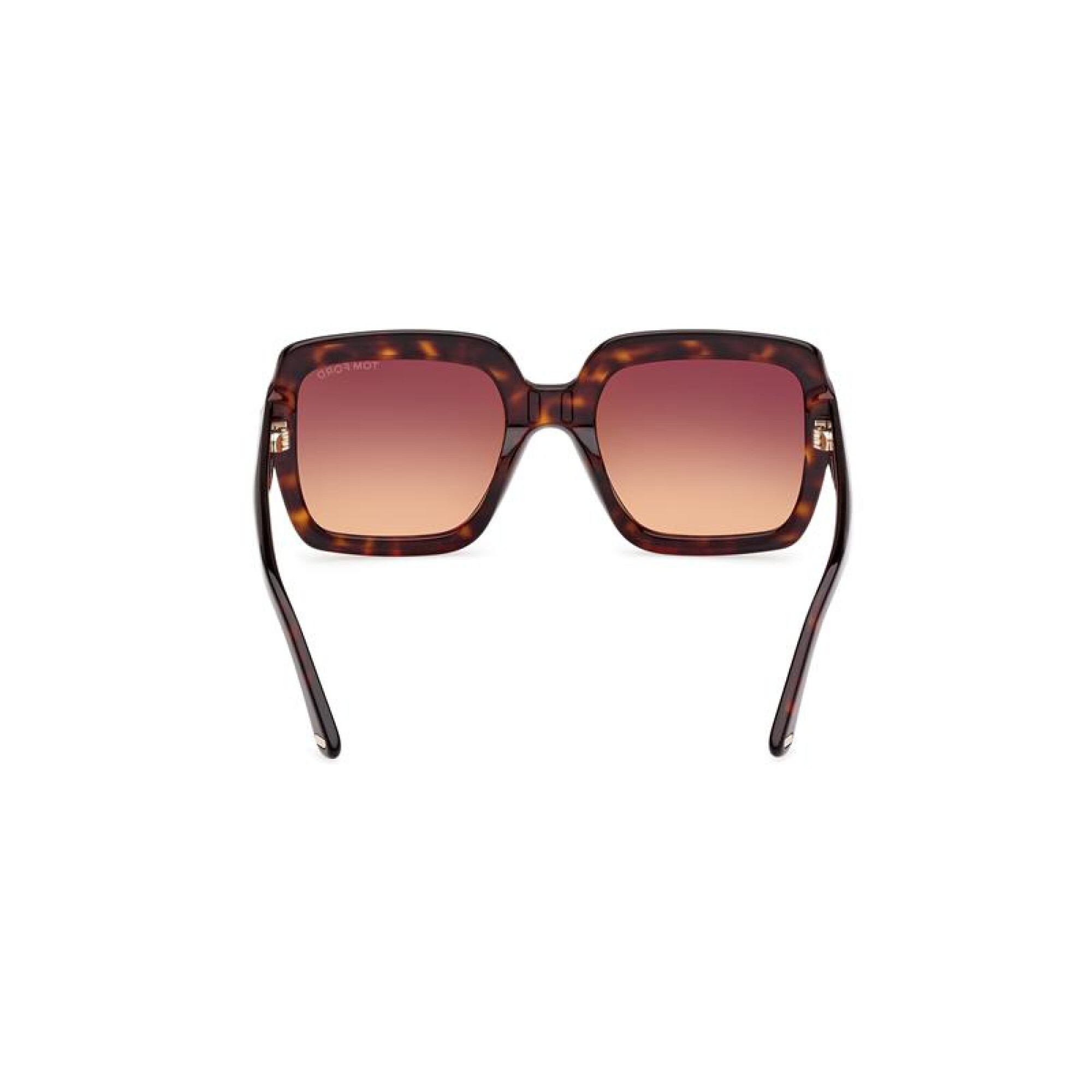 Tom Ford Kaya 1082 - 52f — Óptica Estela Jinchuk