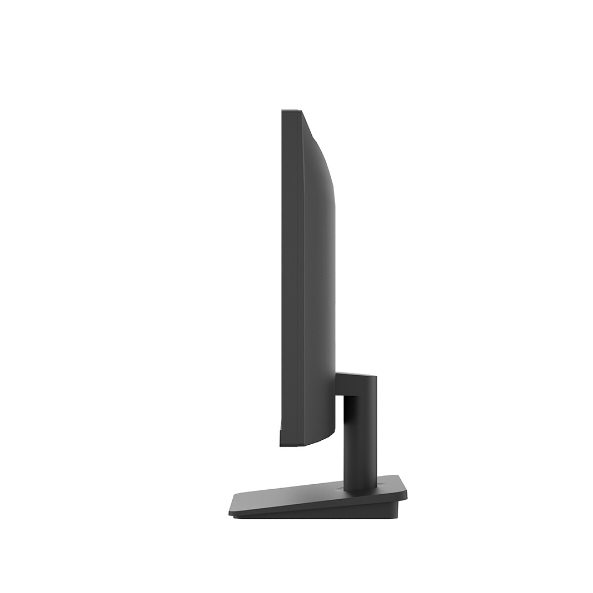 Monitor LG 24" FHD 16:9 24MS500 — Ltienda