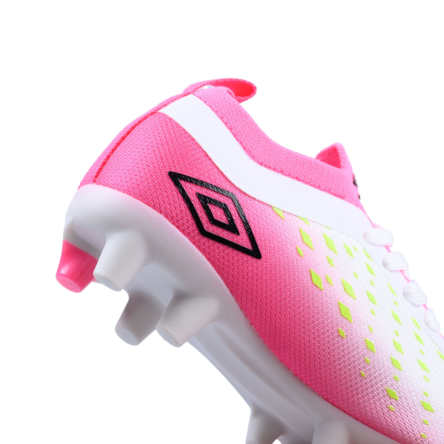 Championes Limit HG Umbro Niños - 9rl — Clássico