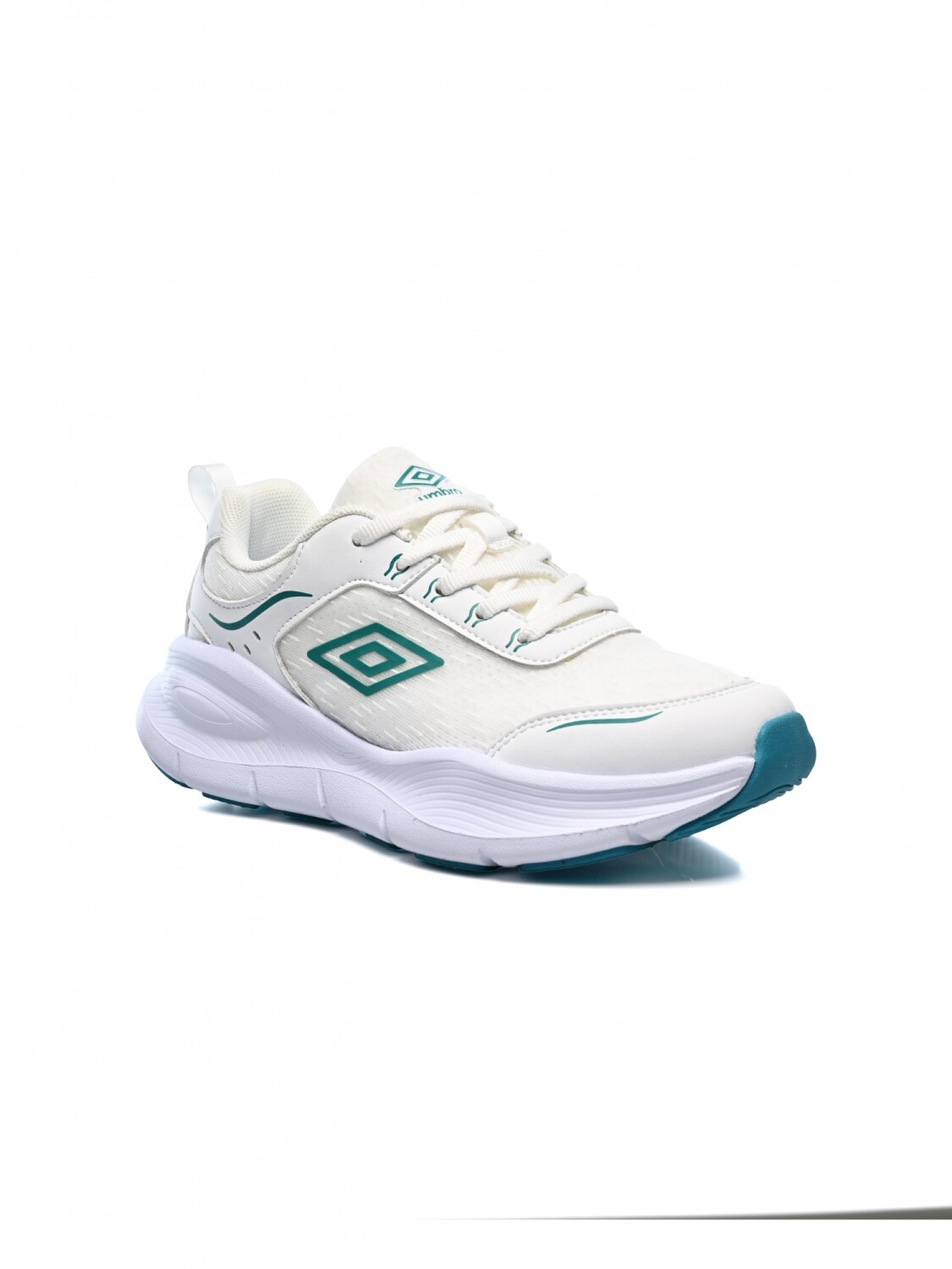 Championes DASH Umbro Mujer - 009 — Timeout