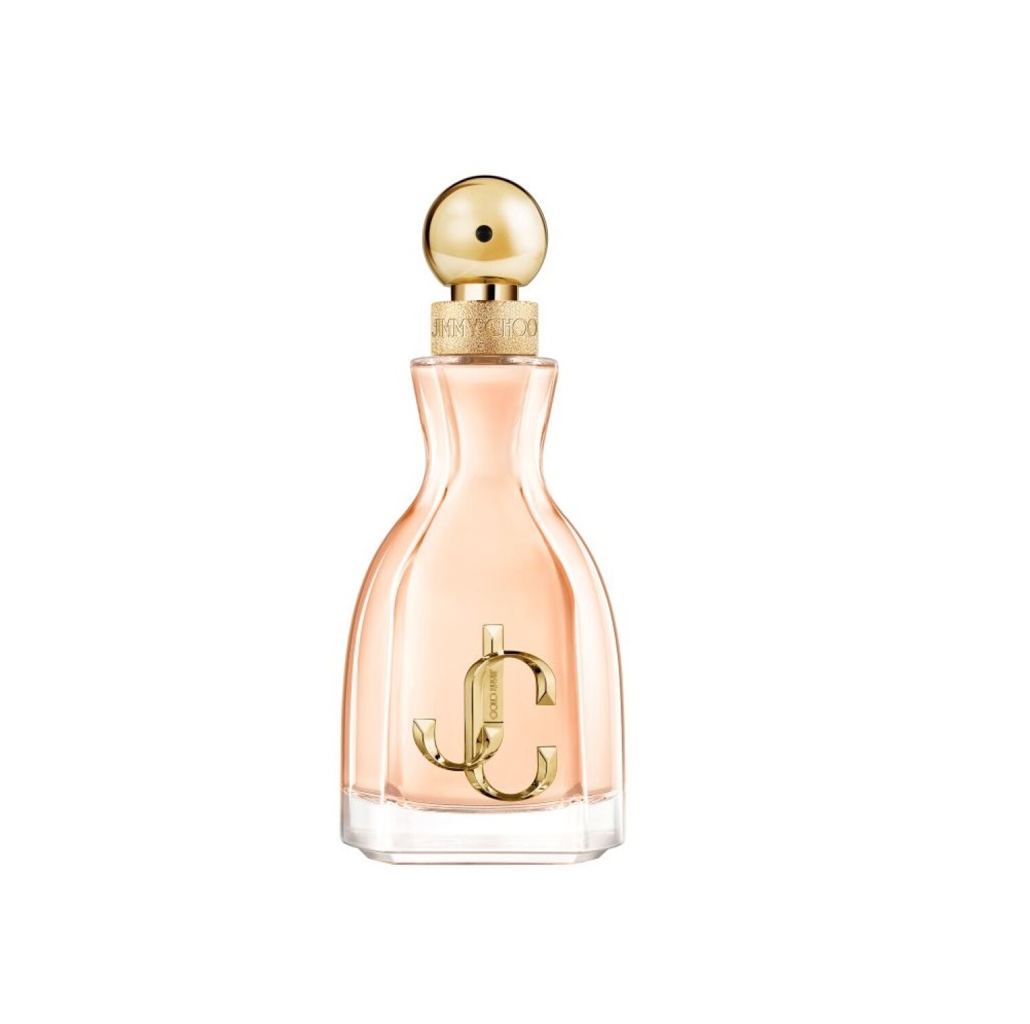 Perfume J.Choo I Want EDP 60ml — San Roque