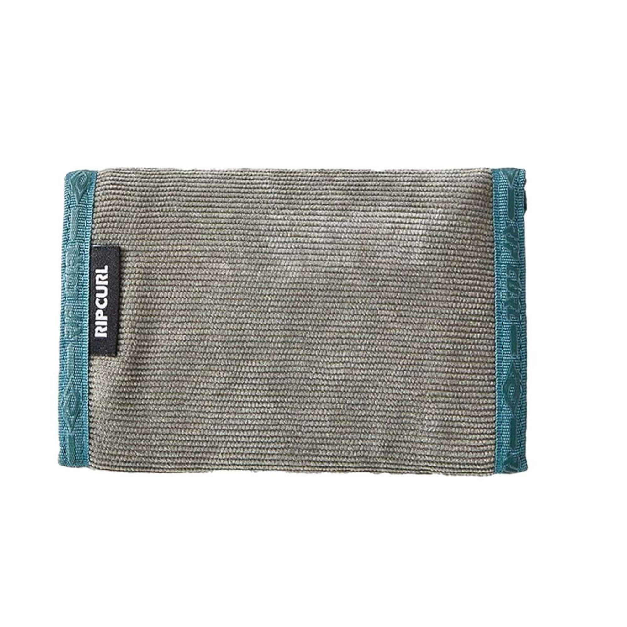 Billetera Rip Curl Archive Cord Surf - Archive Cord Surf — Tienda Soy ...