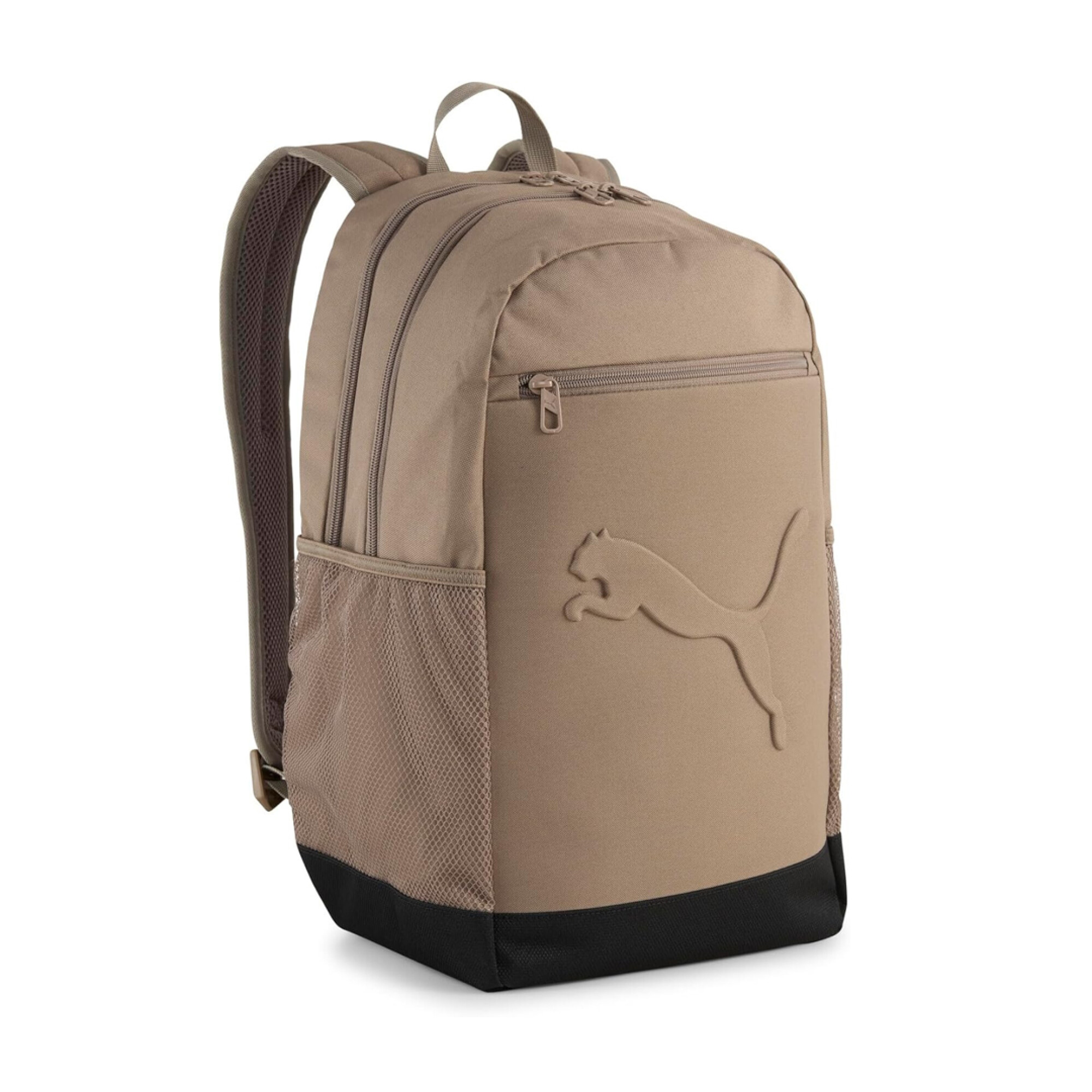MOCHILA/BOLSO BUZZ BACKPACK - PUMA — Laskina Store