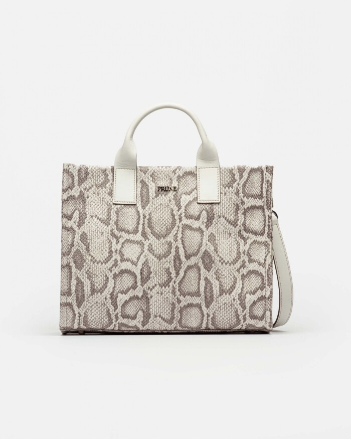 Carteras de Mano para Mujer — Prüne