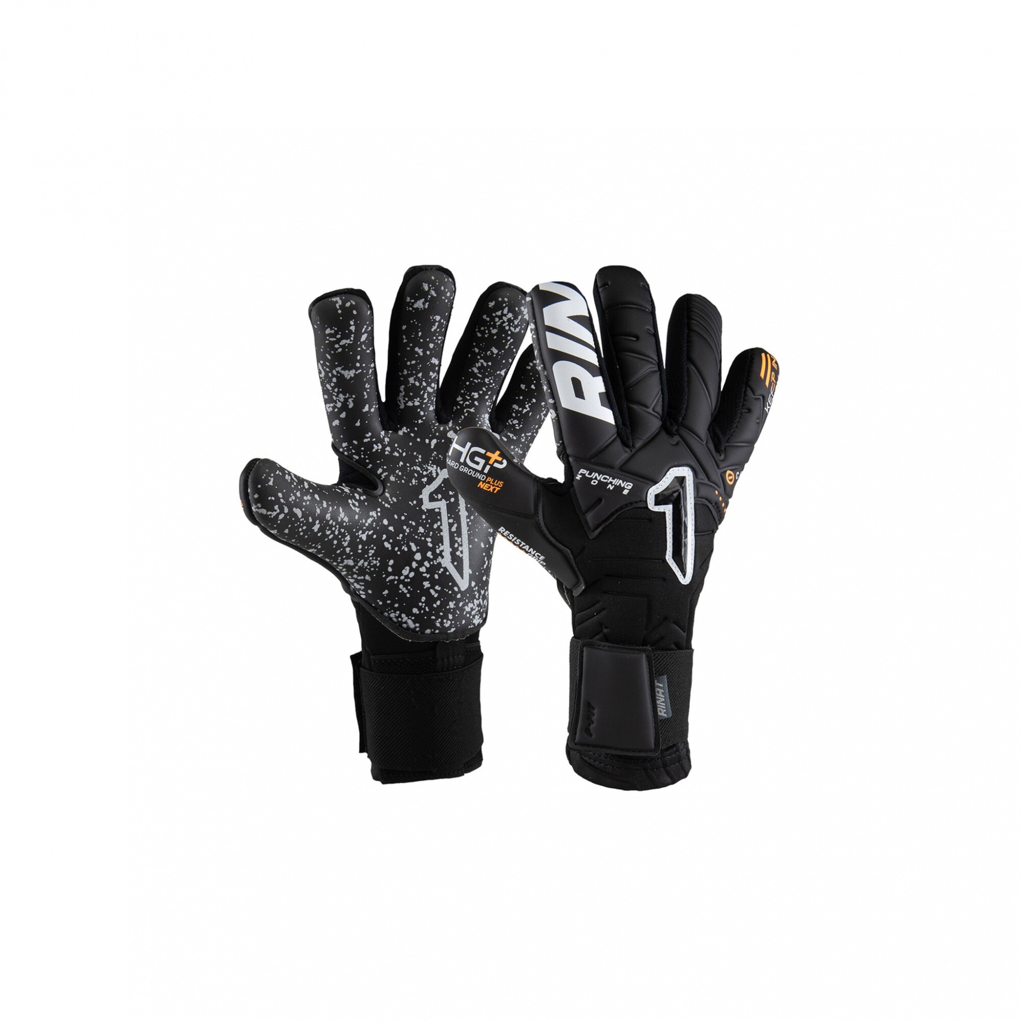 GUANTES RINAT KRATOS PRIME IND — Somos Fútbol