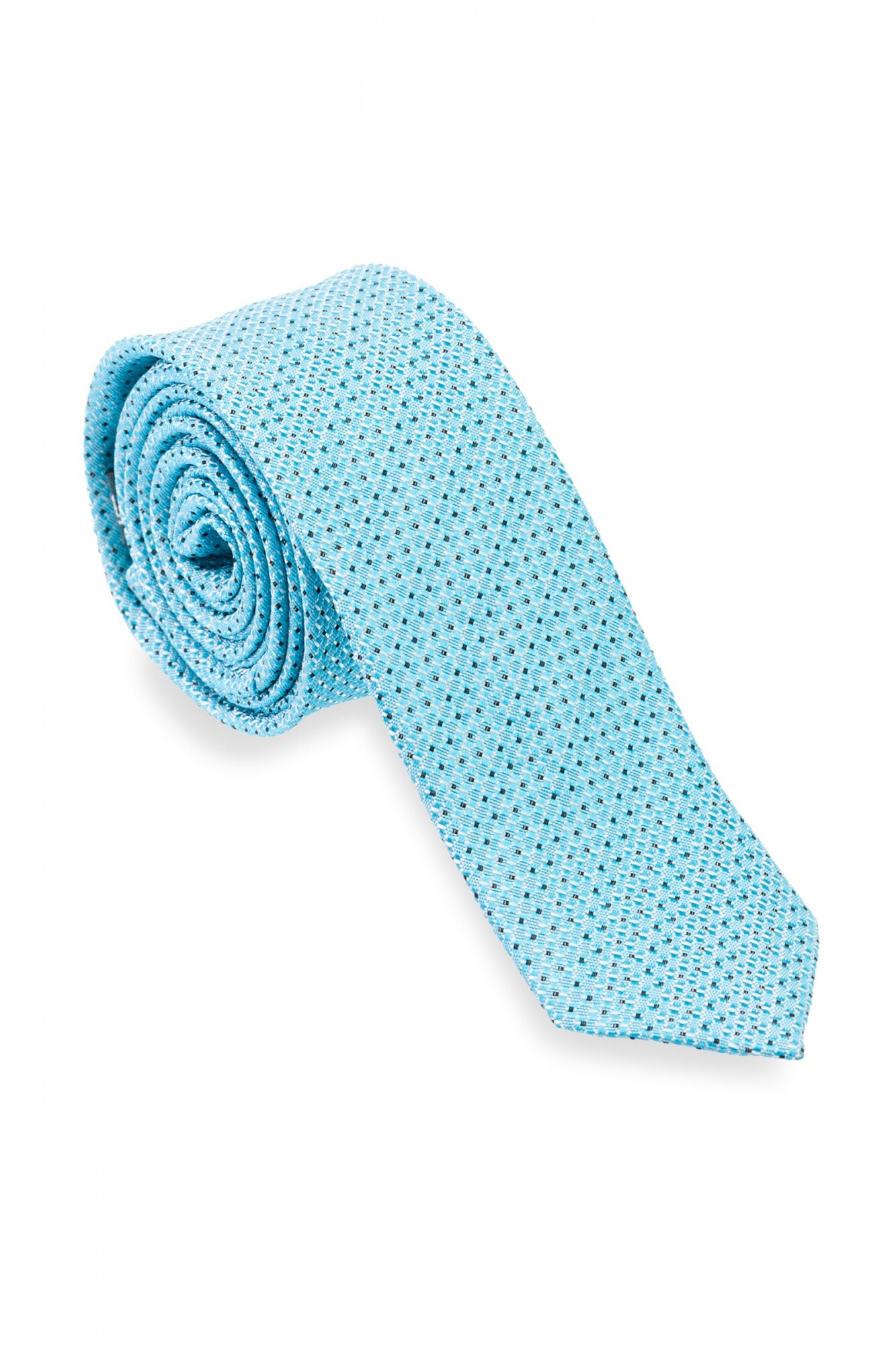 Corbatin - TURQUESA — ALTOCONCEPTO