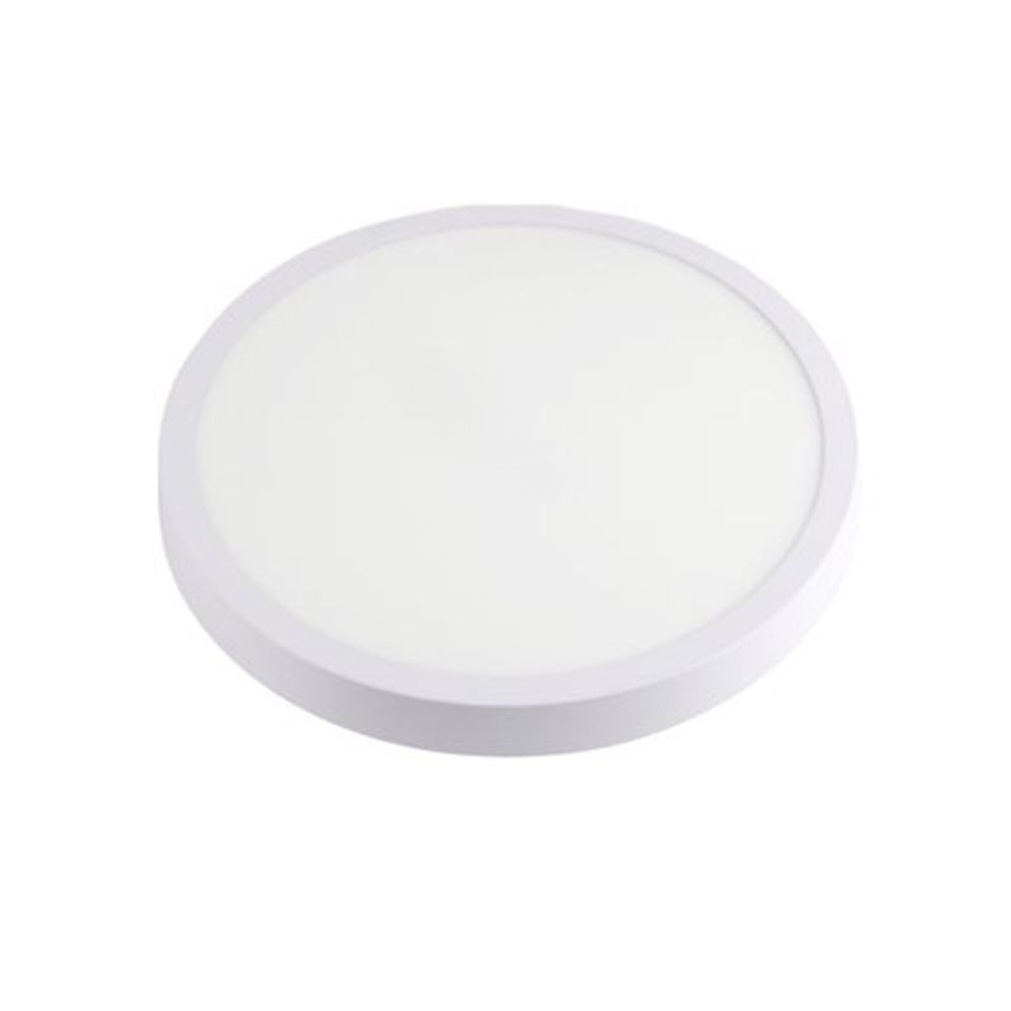 PANEL LED ADO 24W RED 4000K 285X28MM — Luminotecnia