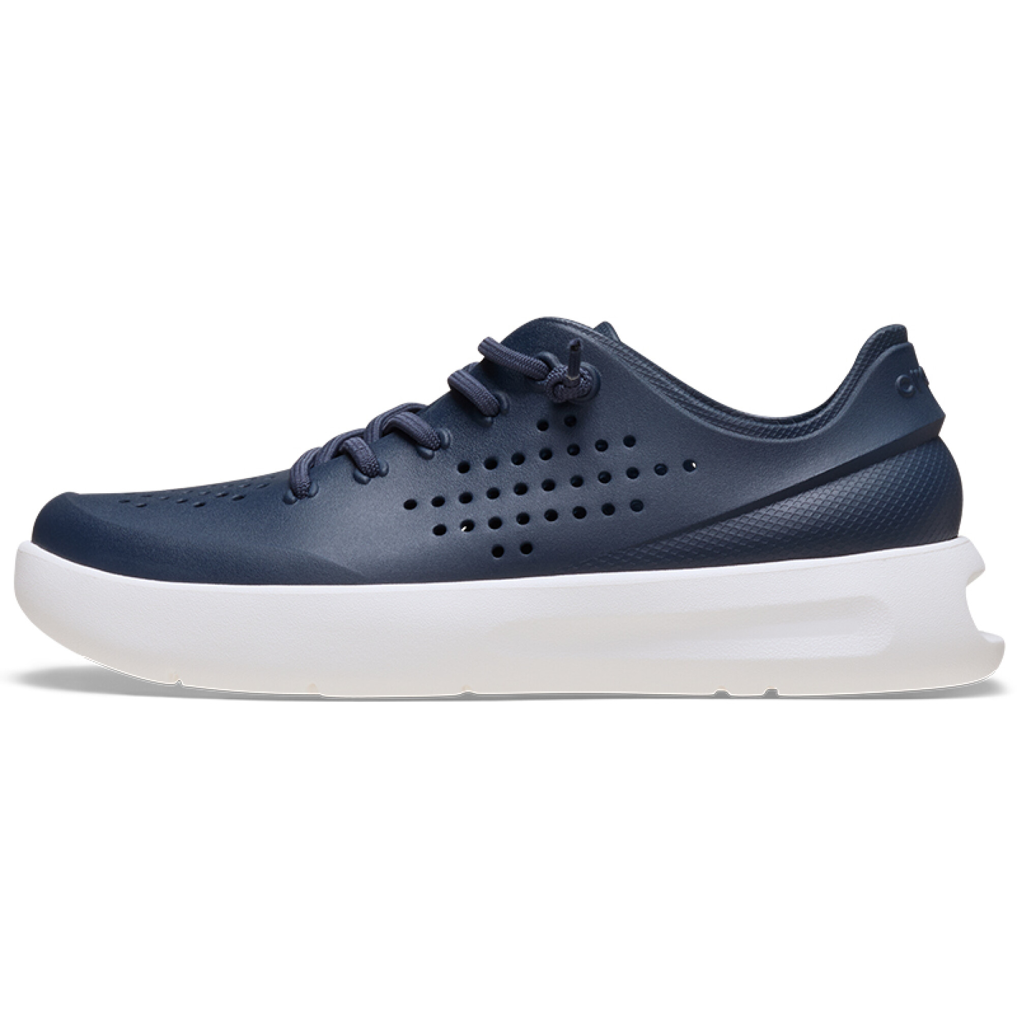 Championes Crocs InMotion Pacer - Azul — Crocs