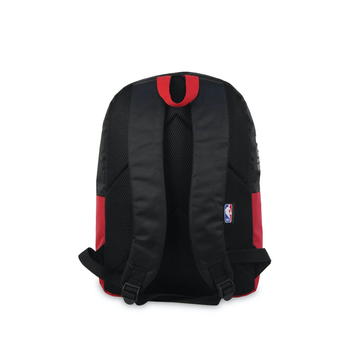 Mochila NBA - Negro — Canva Store
