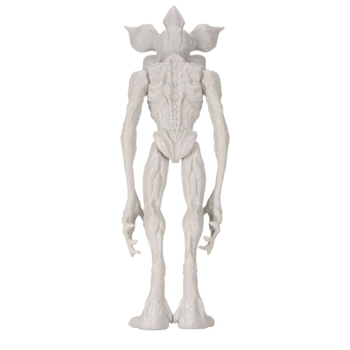 Figura Stranger Things 12cm - Demogorgon — X Uruguay