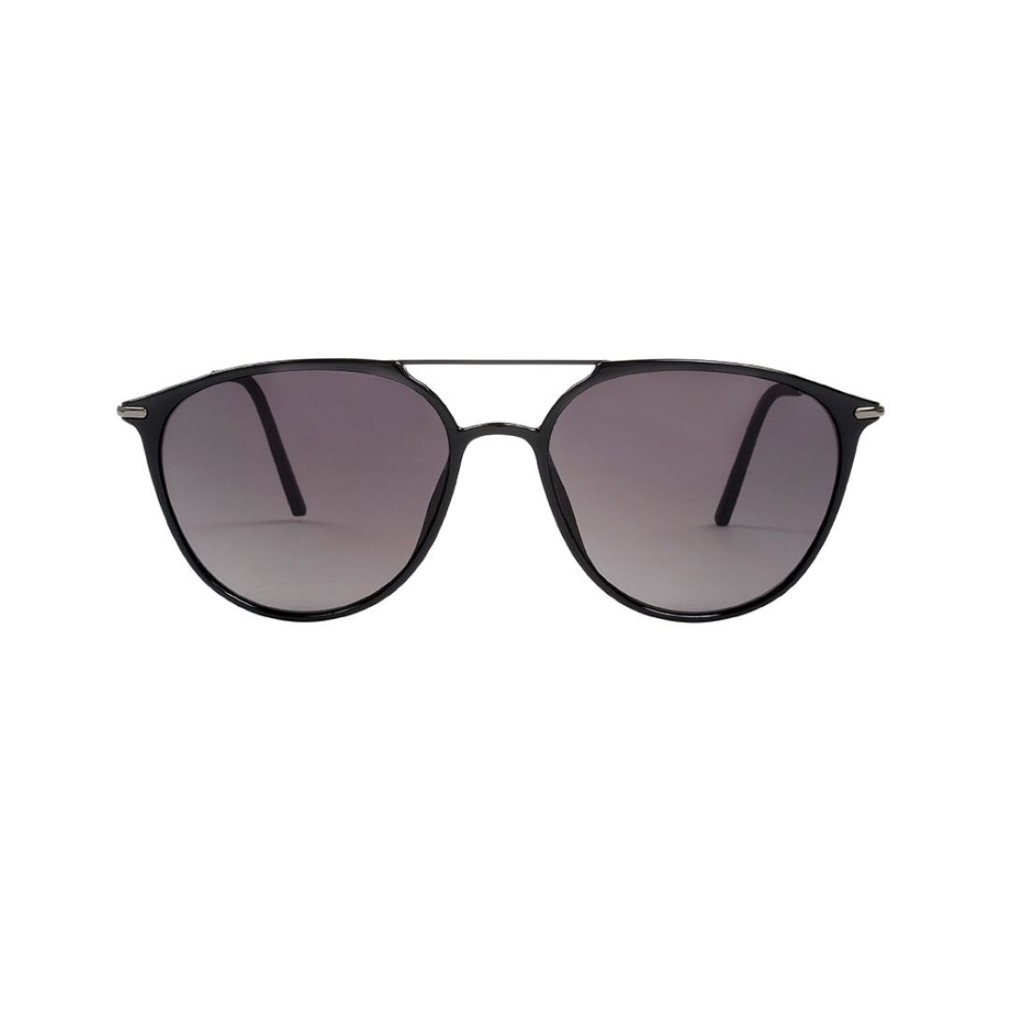 Vulk Bennie 53 col mblk-gun/S10 polarized — Optica Florida