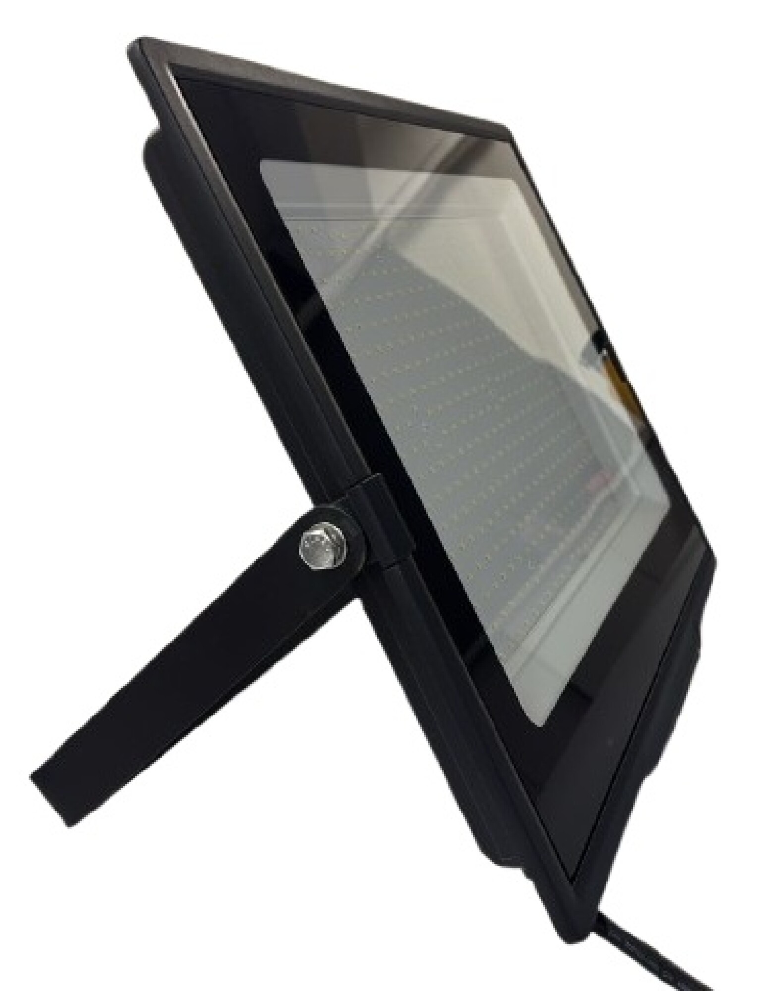 PROYECTOR LED 400W 6500K IP65 BIVOLT SMD — Luminotecnia