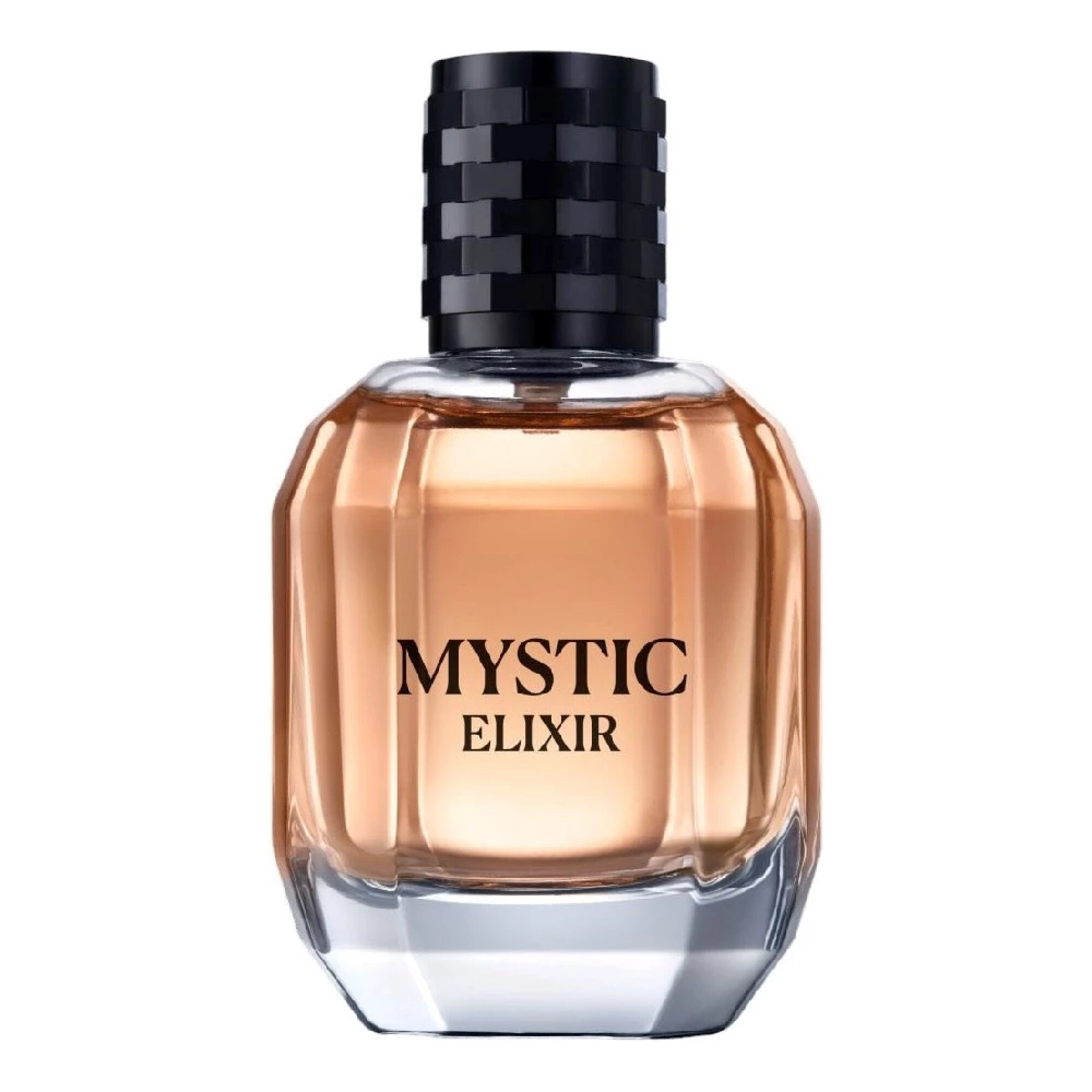 Perfume Mystic Elixir EDT 50ml — San Roque