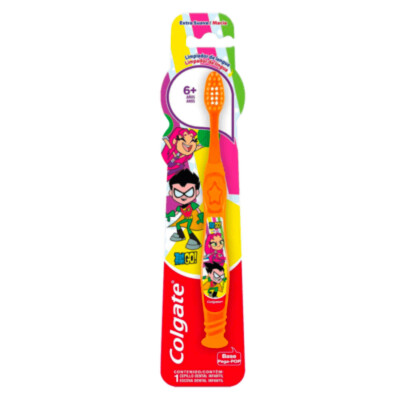 Cepillo De Dientes Gum Unipenacho Conico Suave — Farmacia El túnel