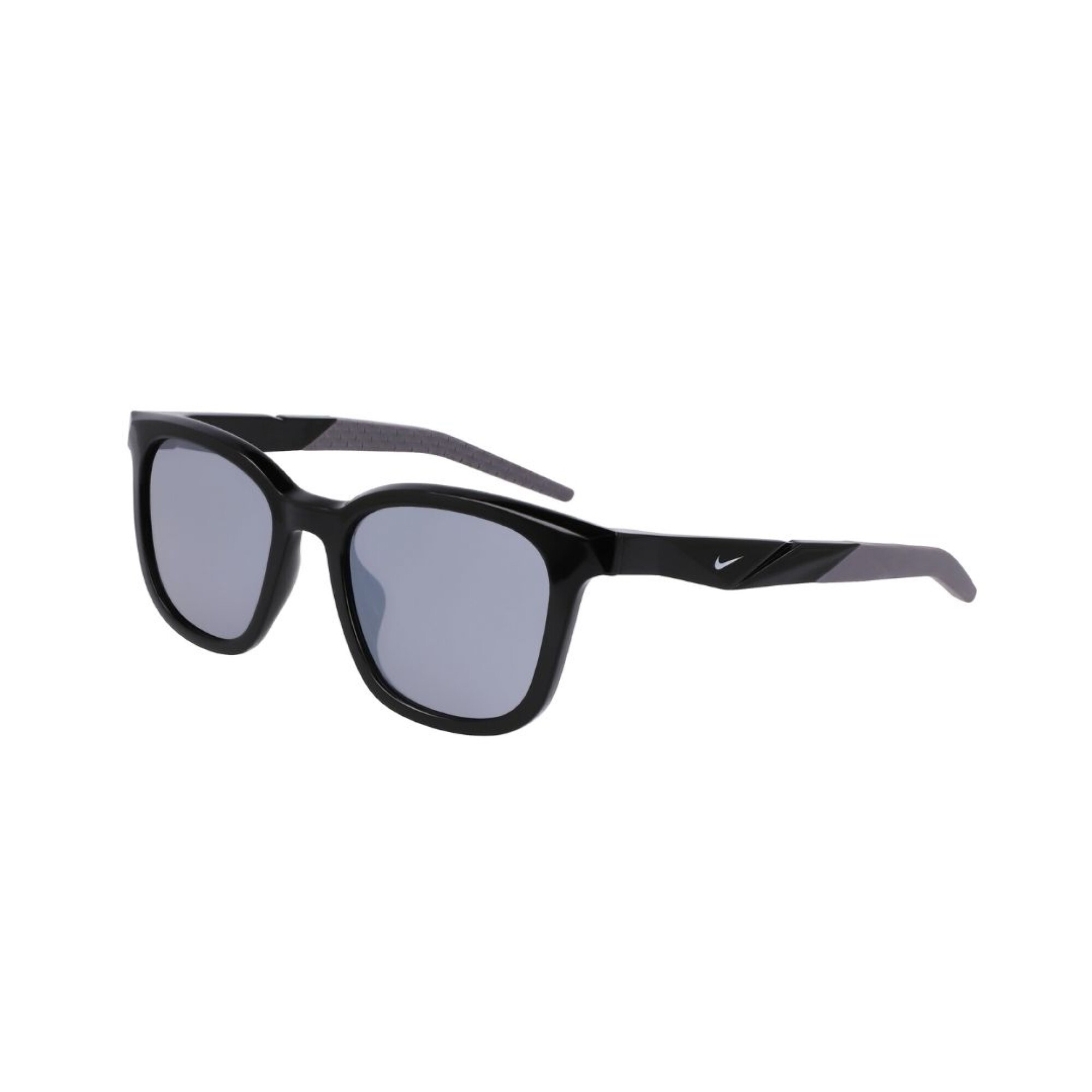 Nike Nkfv 2405 col 010 — Optica Florida