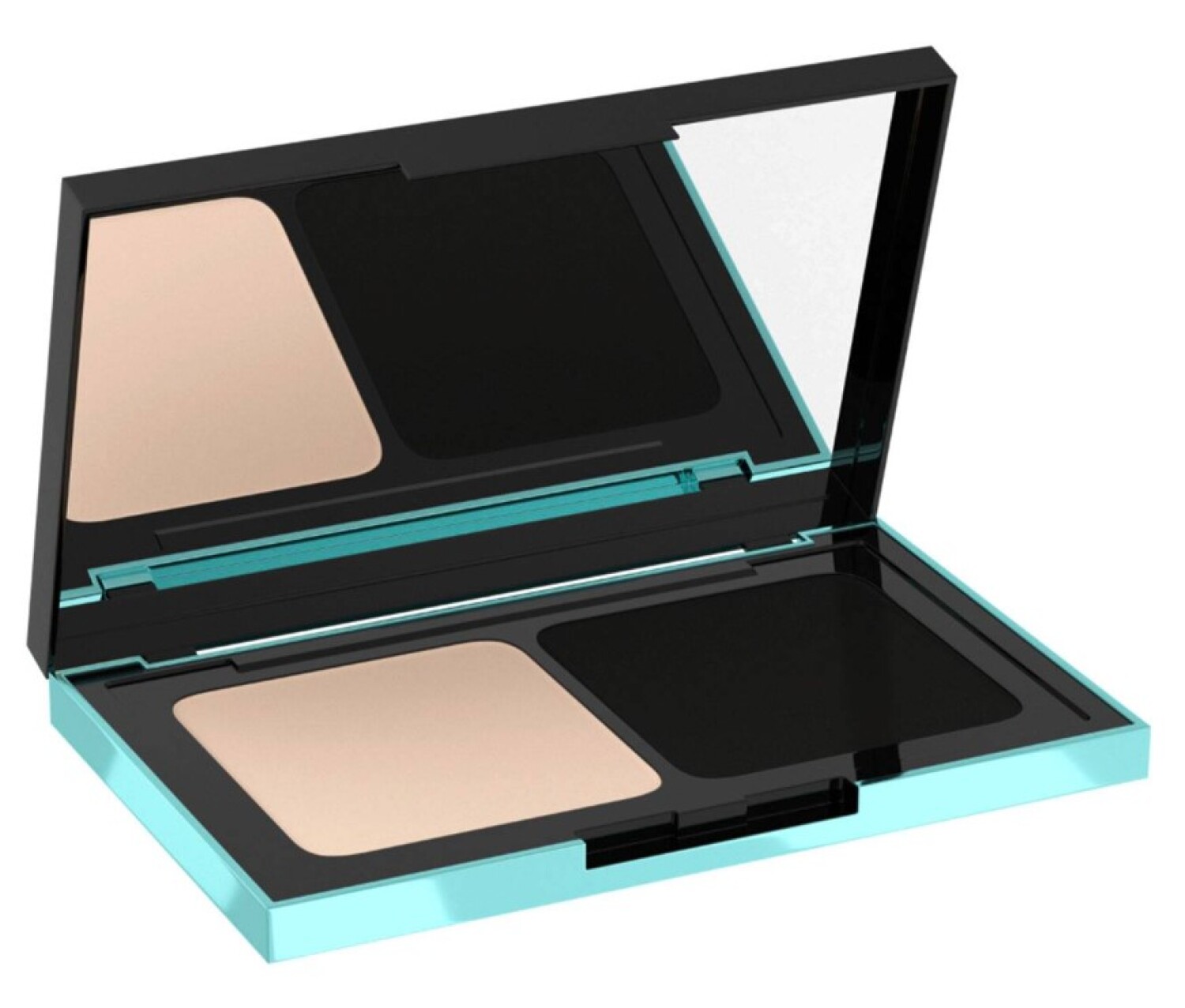 Maybelline Fit Me Powder Foundation Spf 120 As X 1 — San Roque