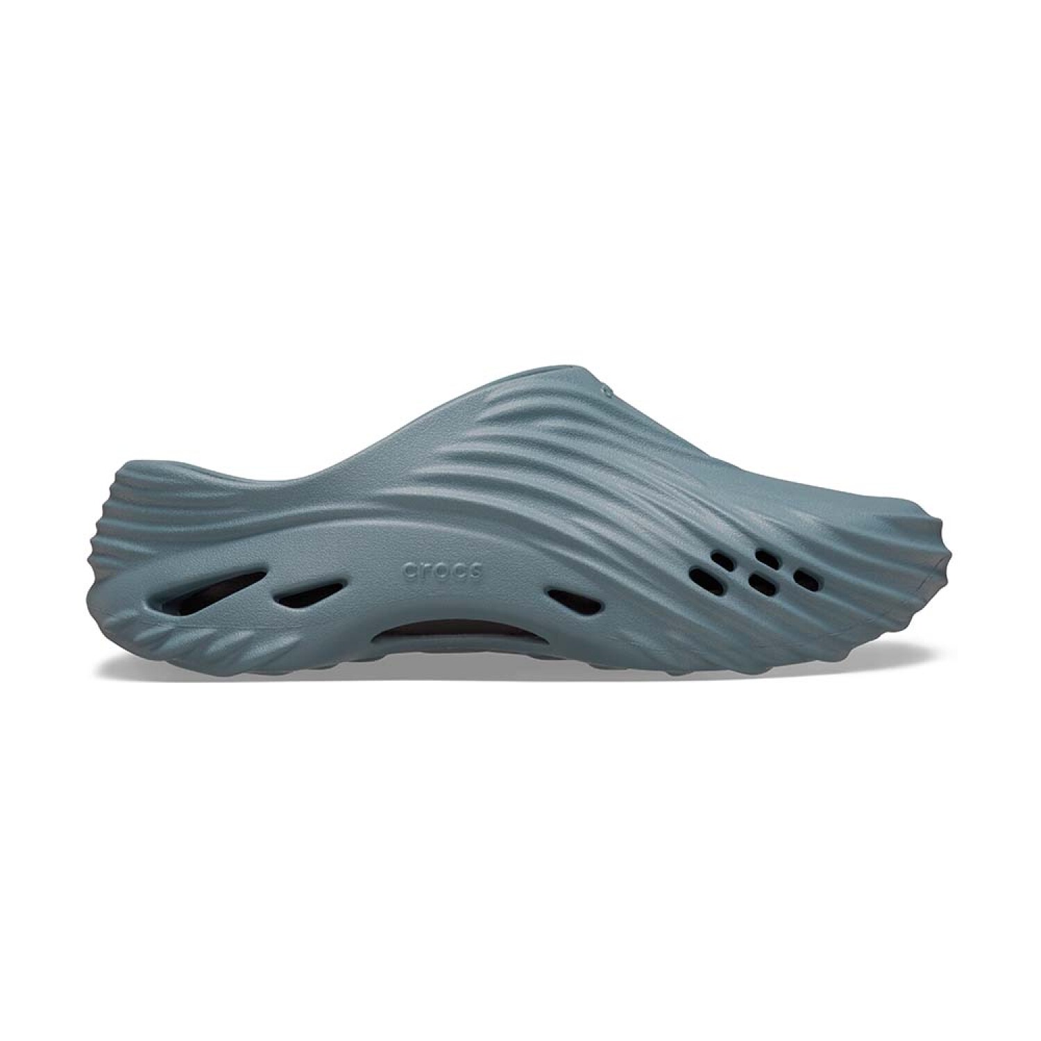 Crocs Echo Wave Unisex — Crocs