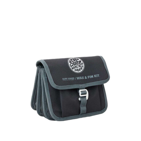 Bolso Rip Curl Surf Series Mini - Chaos Case — Tienda Soy Santander