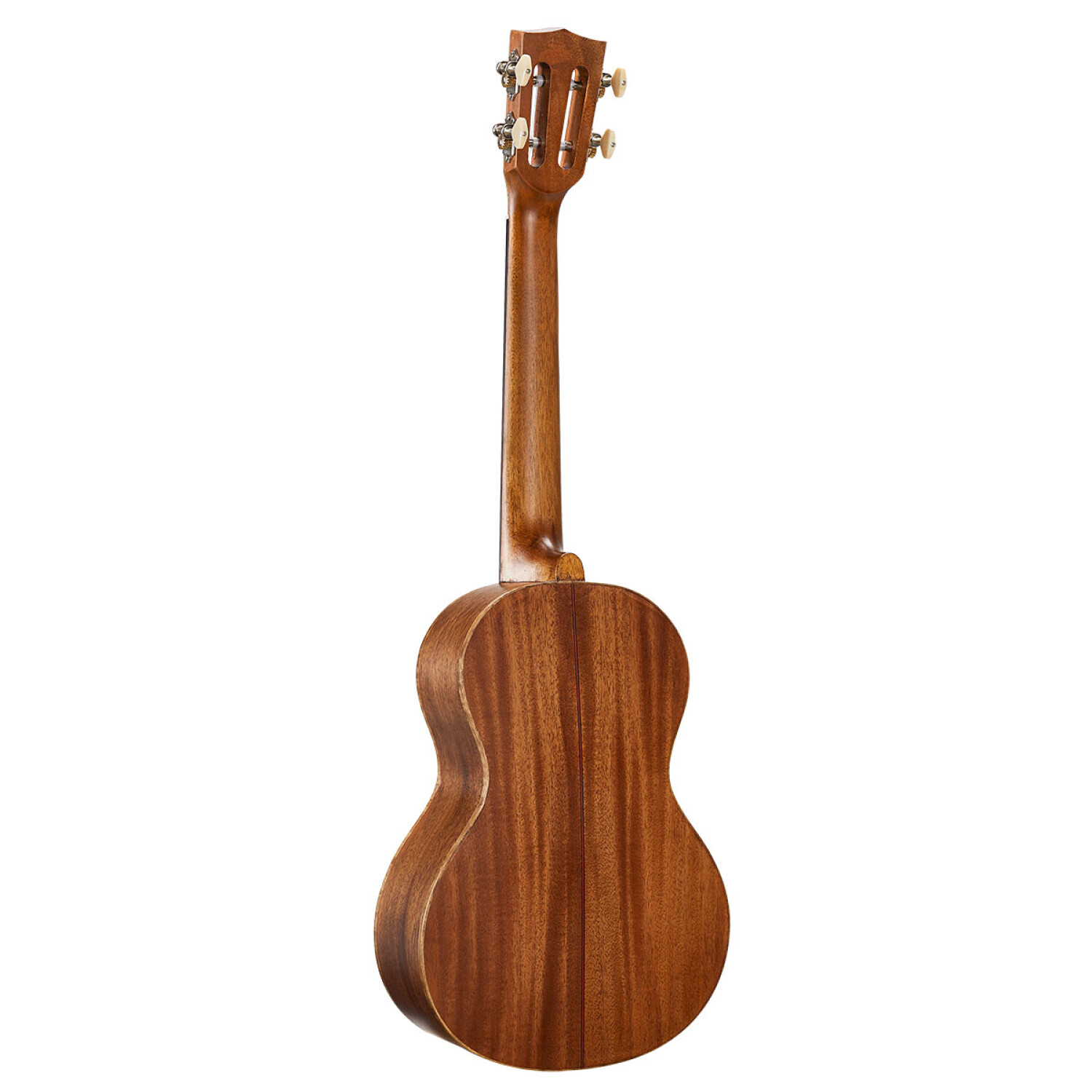 Ukelele Mahalo Mm3 Tenor Con Funda — Palacio de la Música